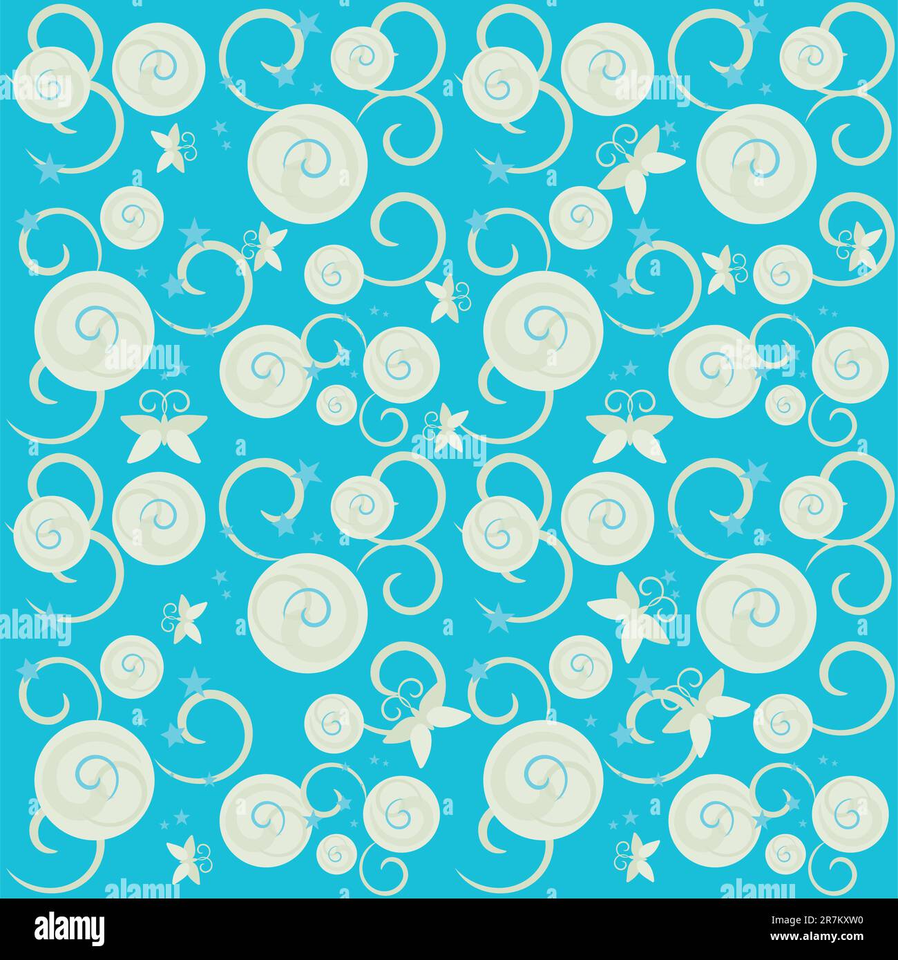 Hatch pattern Stock Vector Images - Alamy