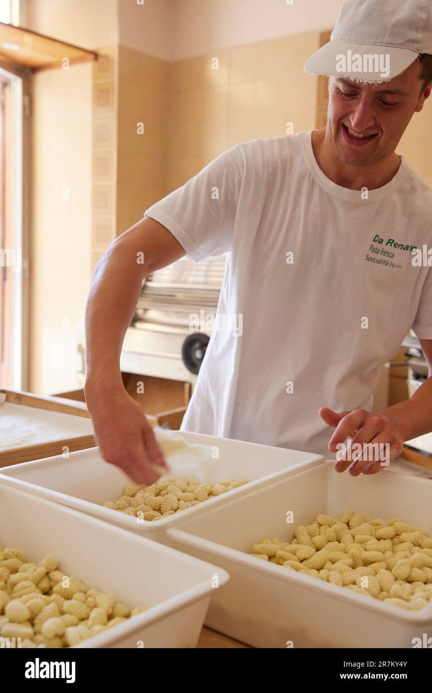 Santa margherita food hi-res stock photography and images - Alamy