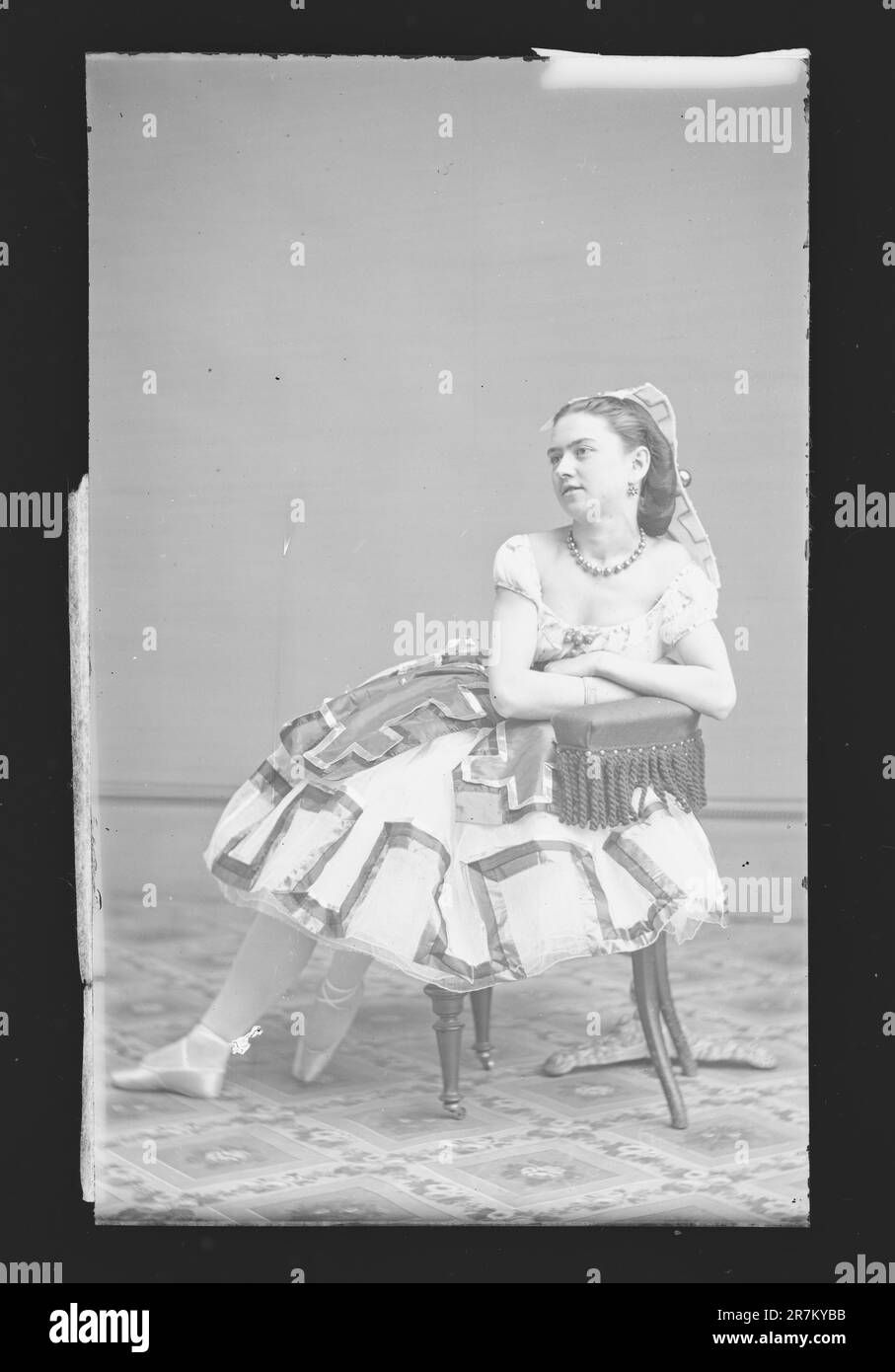 De faiber hi-res stock photography and images - Alamy