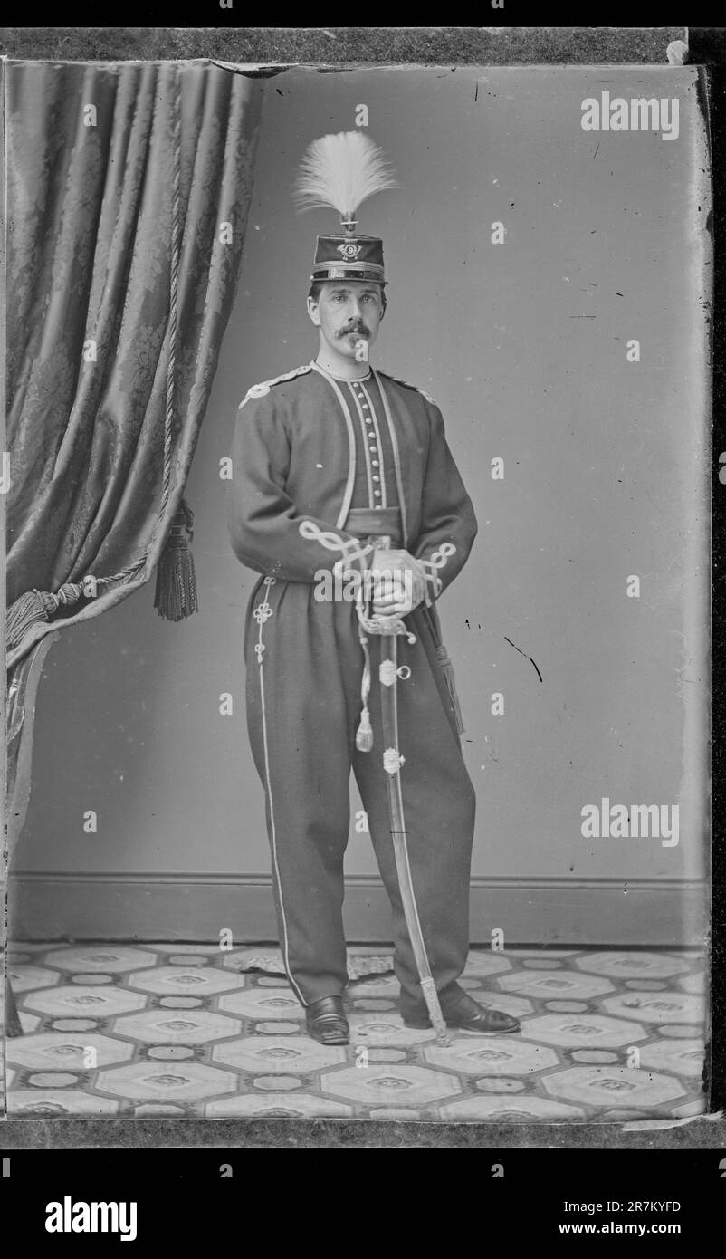 Hawkins studio hi-res stock photography and images - Alamy