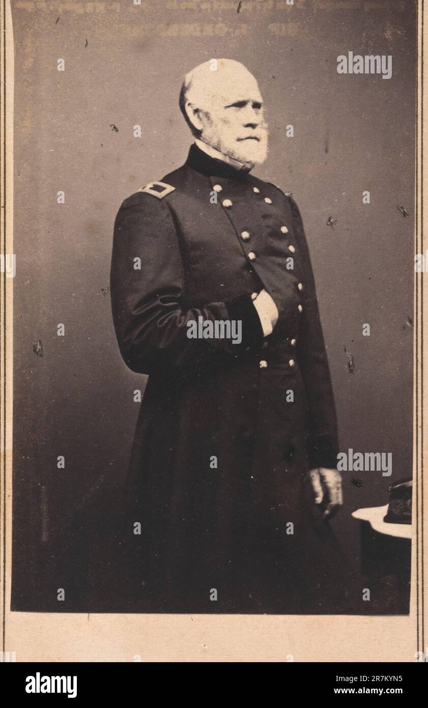 Harney william selby hi-res stock photography and images - Alamy