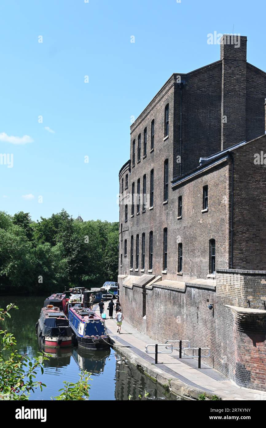 16 2023 at hi-res stock photography and images - Alamy