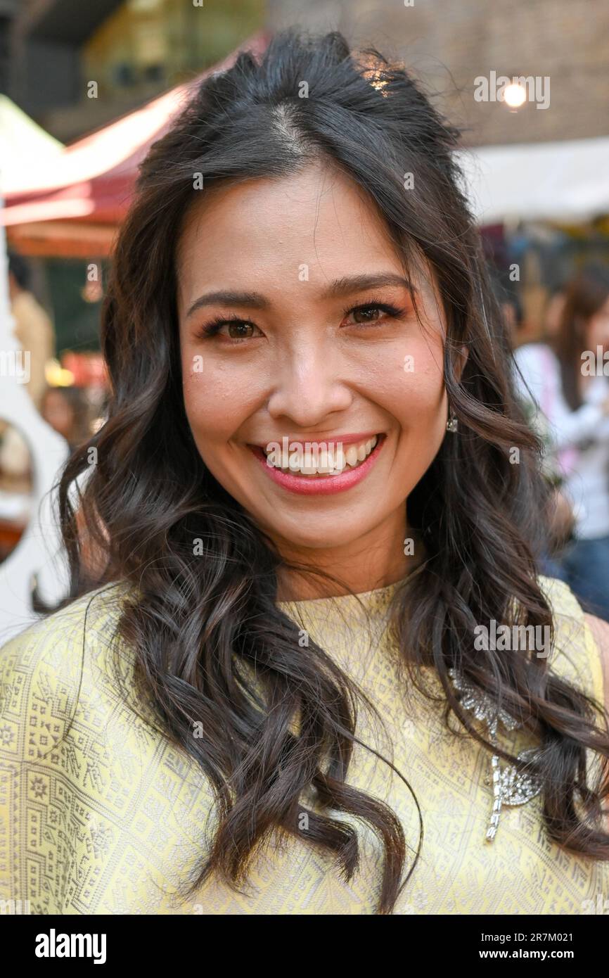 Food 2023 hi-res stock photography and images - Alamy