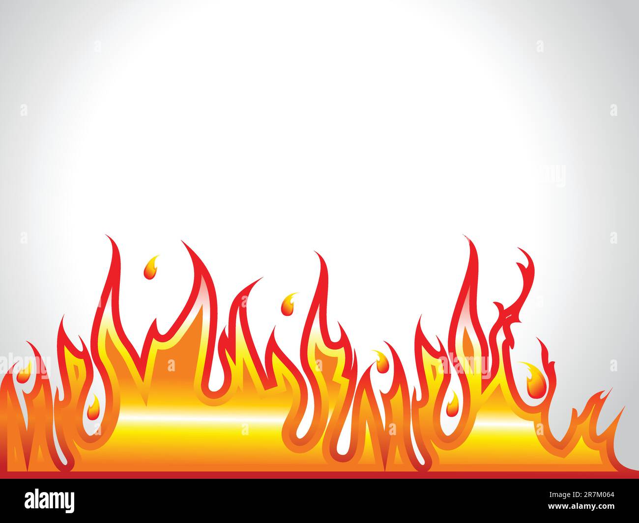 Row vector Stock Vector Images - Alamy