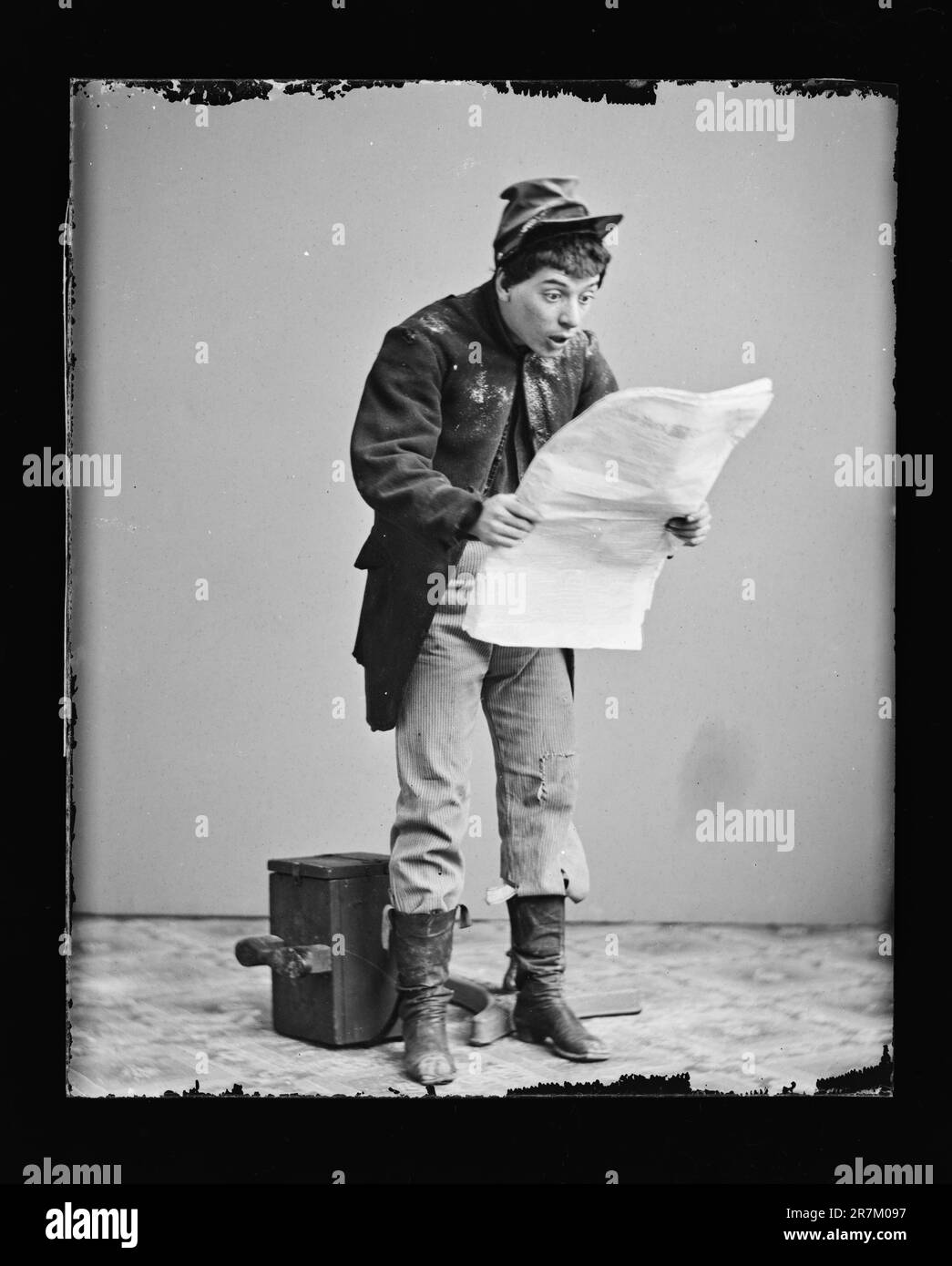 Parsloe hi-res stock photography and images - Alamy