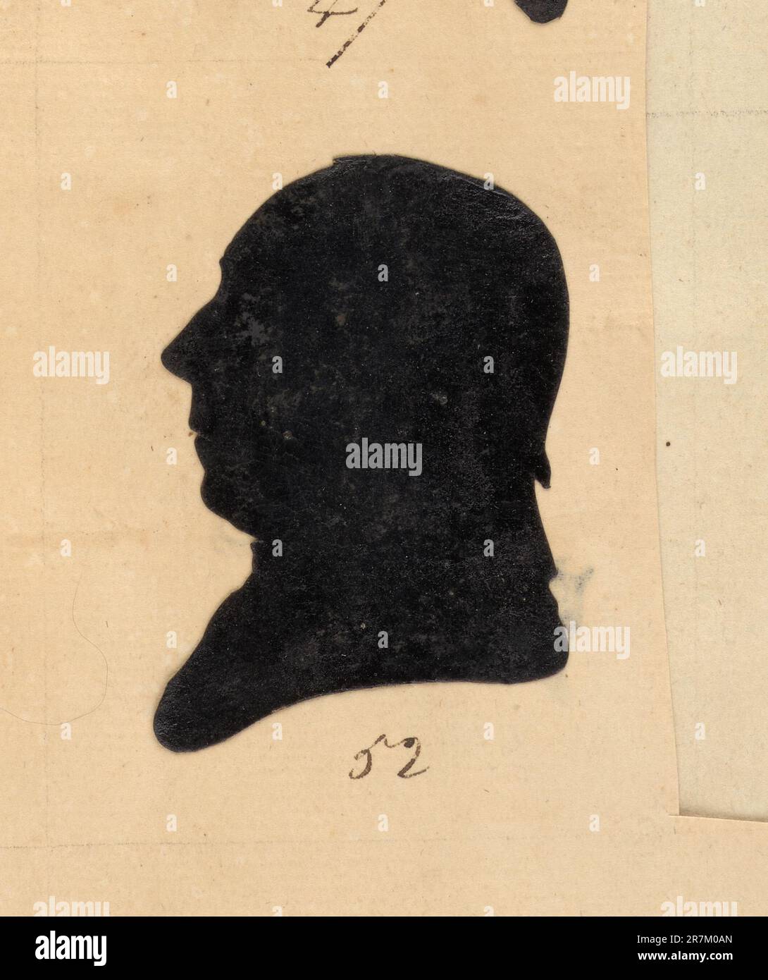 Henderson silhouette hi-res stock photography and images - Alamy