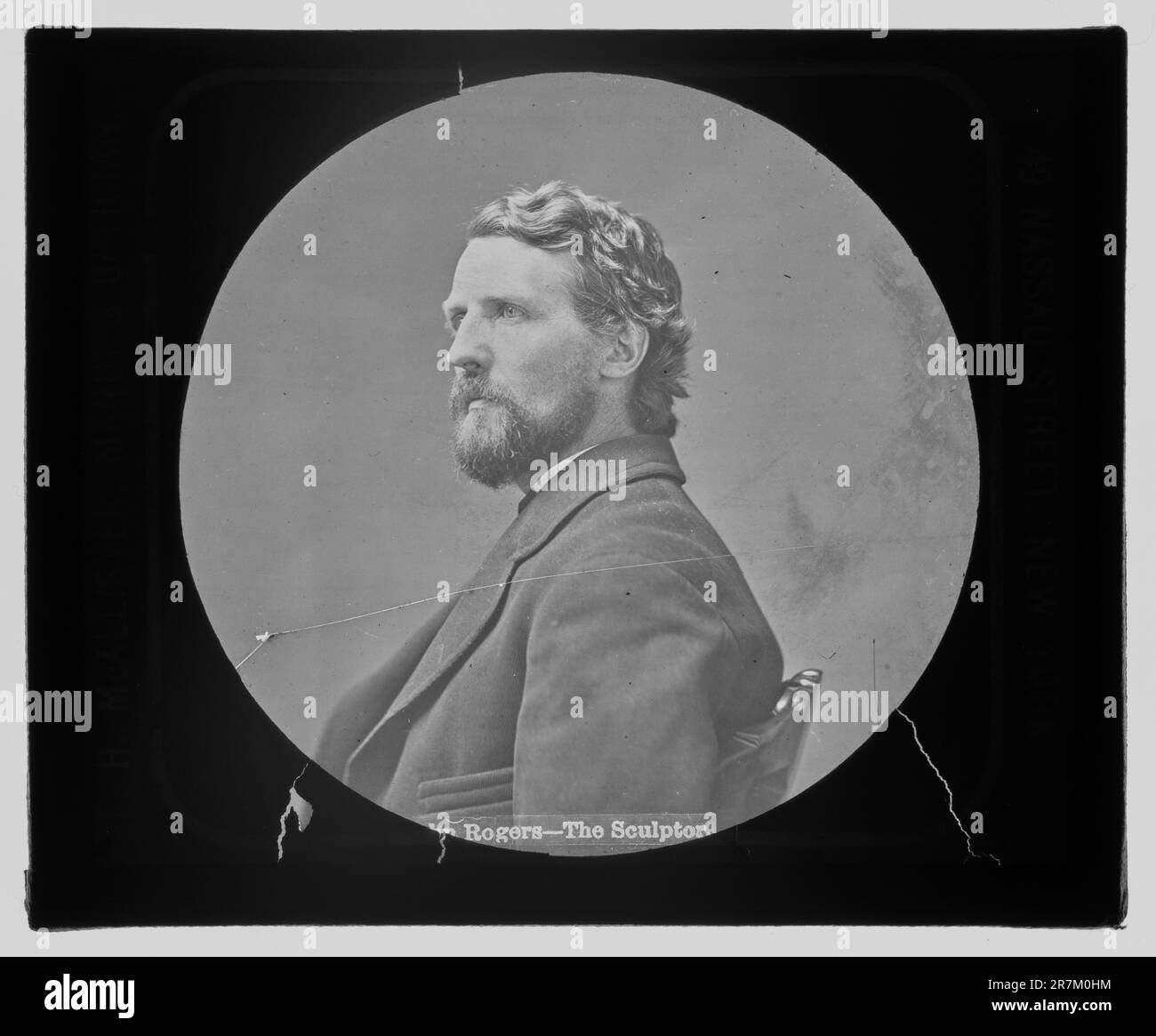 Rogers slide hi-res stock photography and images - Alamy