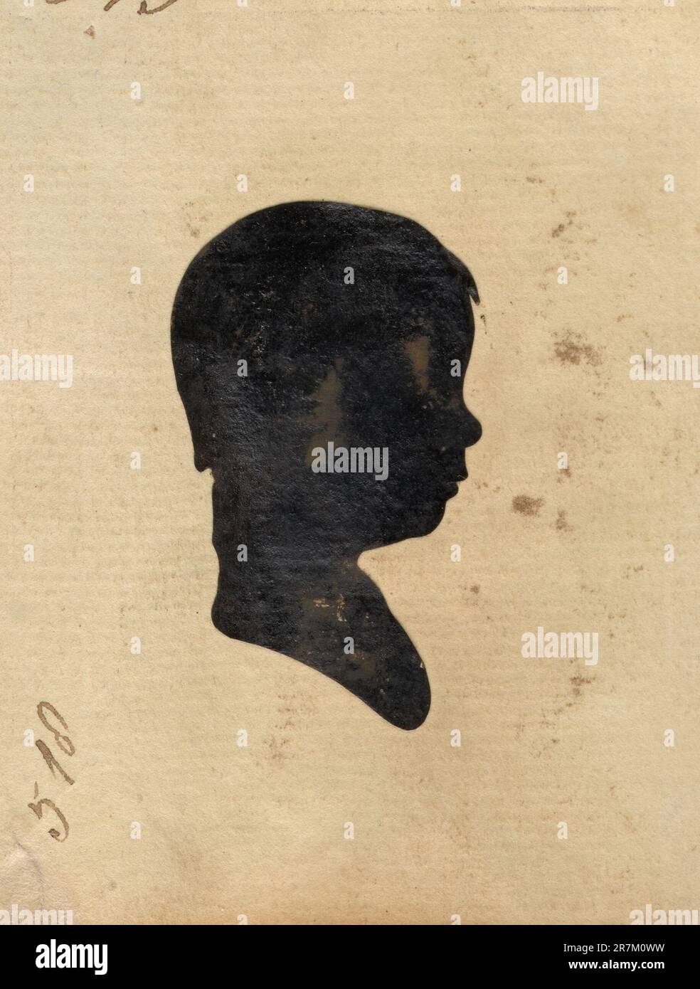 Haines family hi-res stock photography and images - Alamy