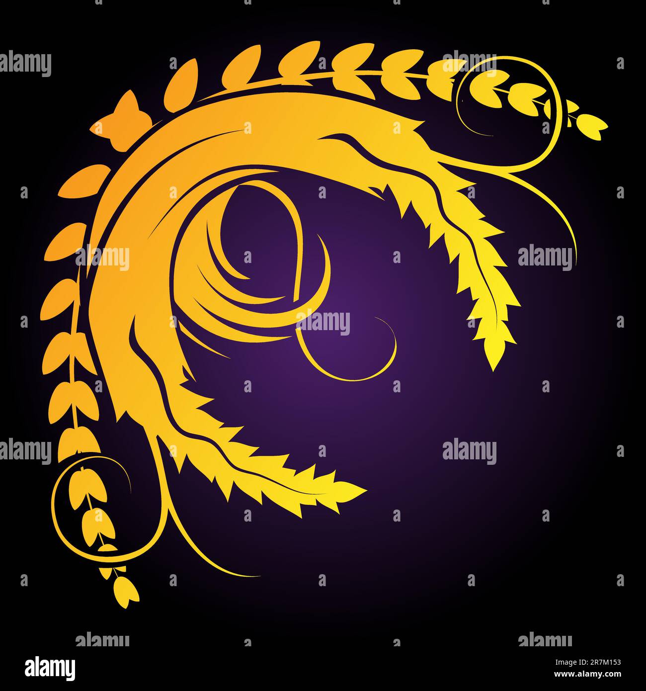 Corner shapes hi-res stock photography and images - Alamy