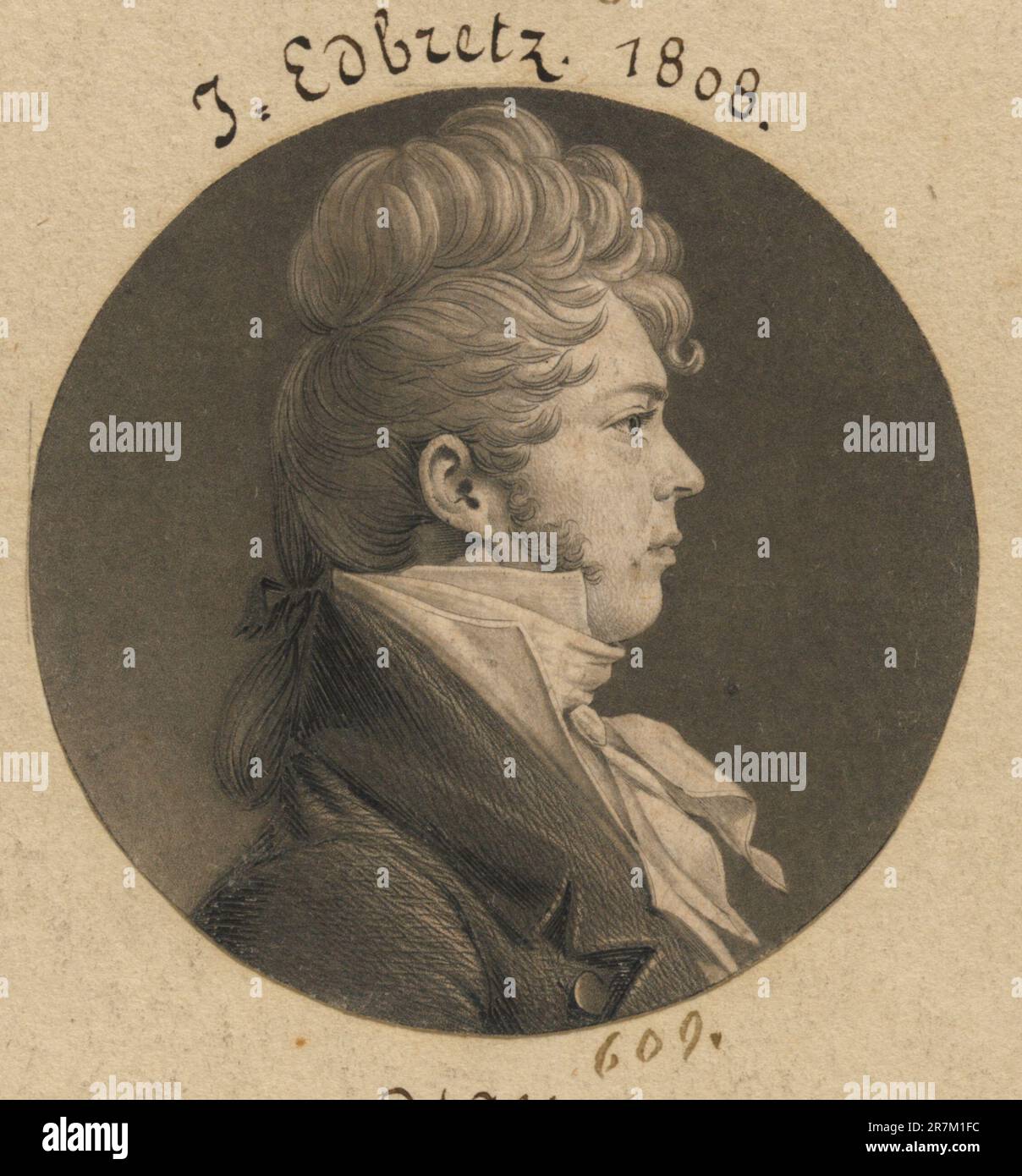 John hill smith hi-res stock photography and images - Alamy