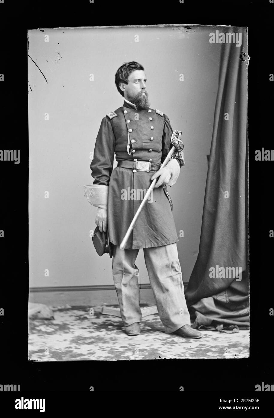 James fairman hi-res stock photography and images - Alamy