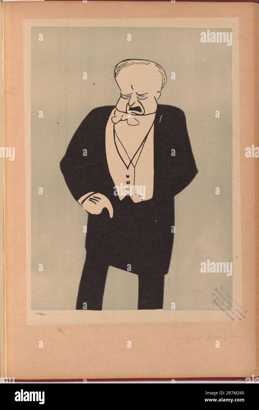 C j goodwin hi-res stock photography and images - Alamy