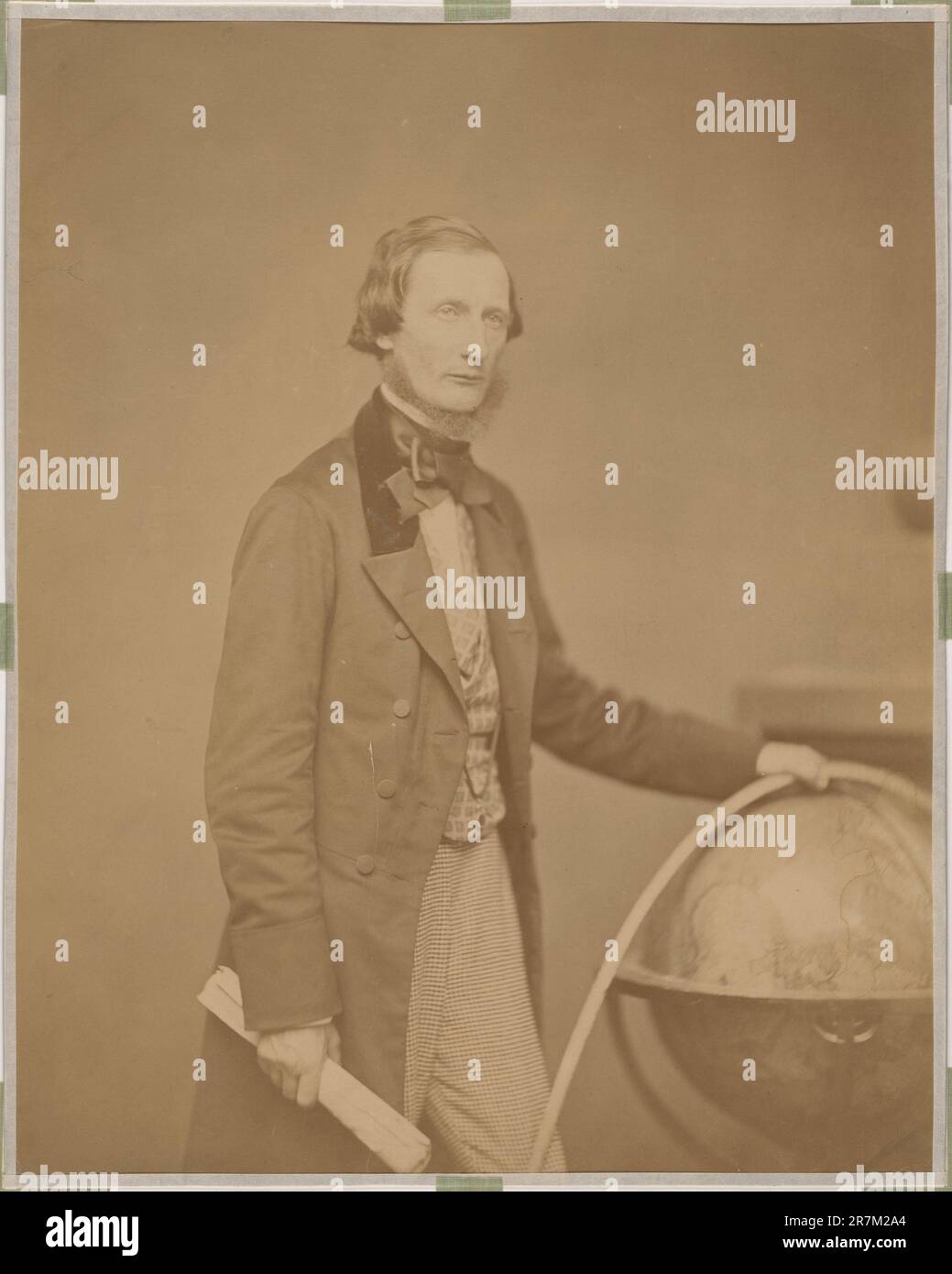 Cyrus design hi-res stock photography and images - Alamy