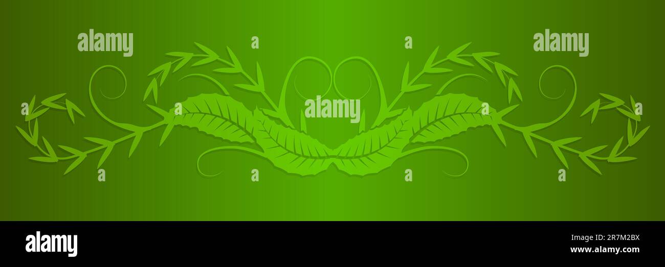 Horizontal shape hi-res stock photography and images - Alamy