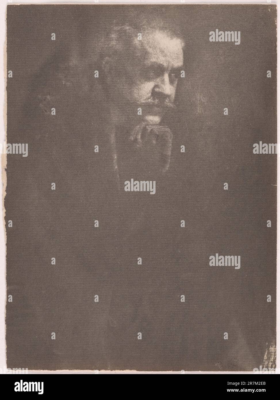 Stanford white hi-res stock photography and images - Alamy