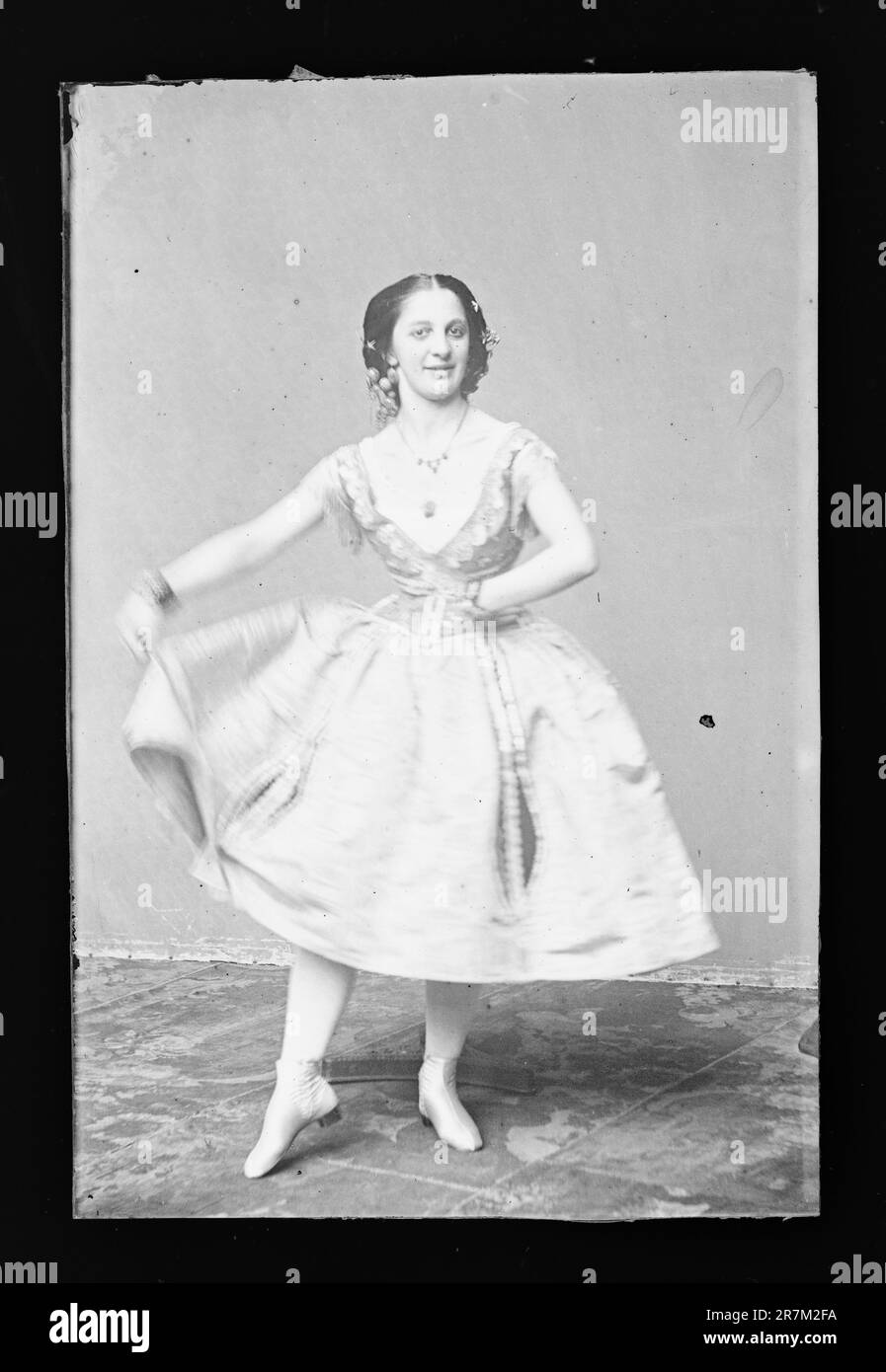 De faiber hi-res stock photography and images - Alamy