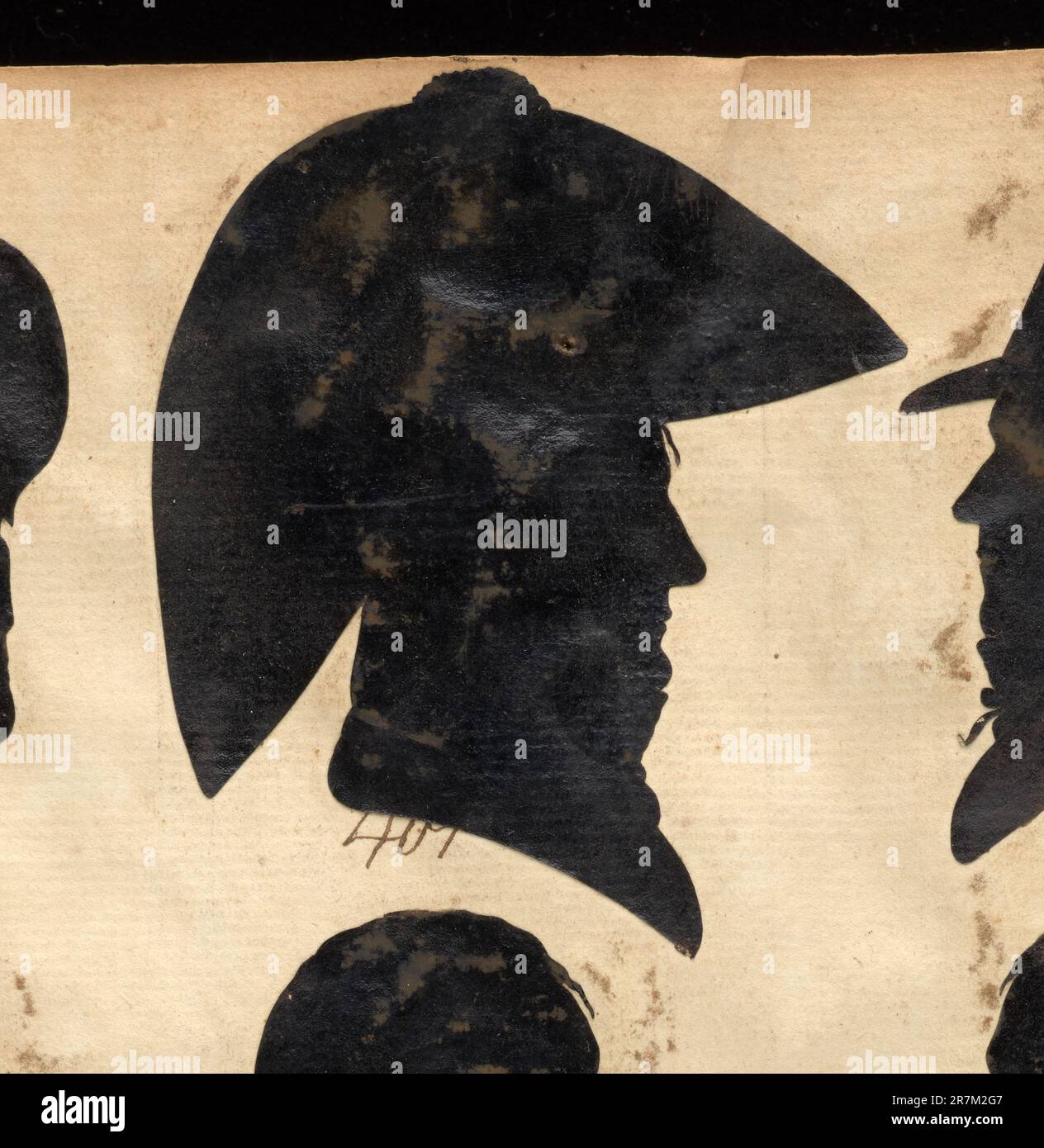 Bache hall hi-res stock photography and images - Alamy