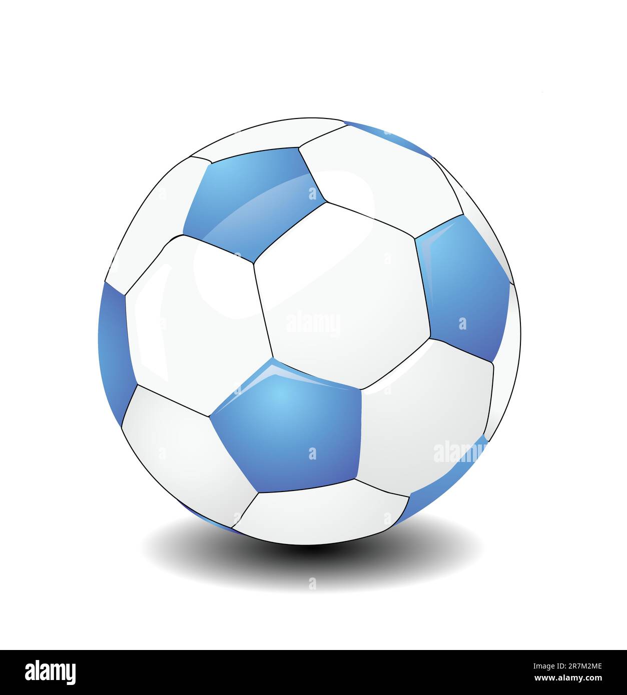 Competition lighting Stock Vector Images - Alamy