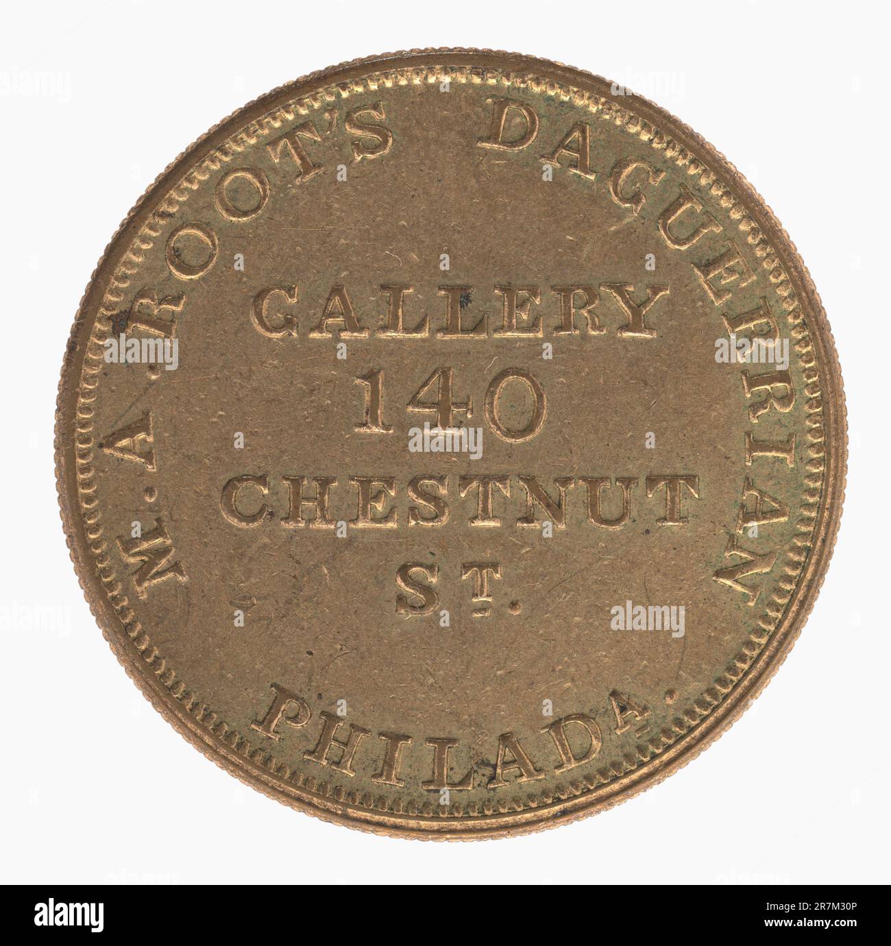 Marcus aurelius Cut Out Stock Images & Pictures - Alamy