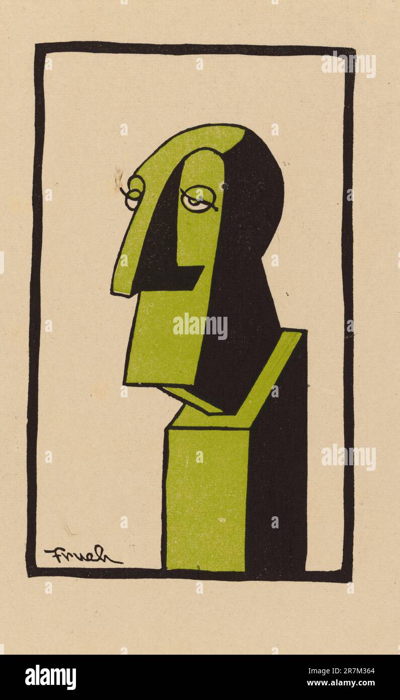 John Drew 1915 Stock Photo - Alamy