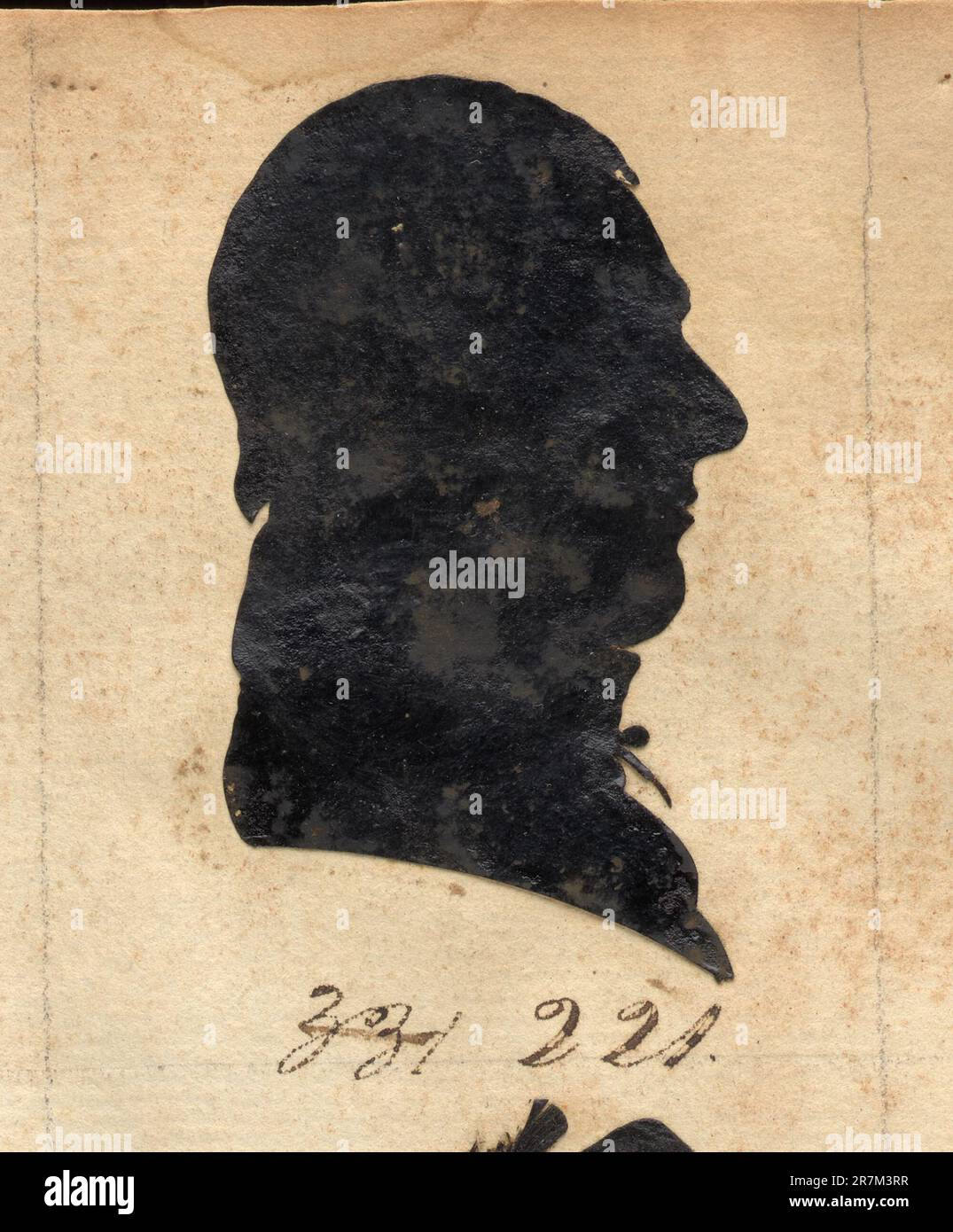 Andrew brice hi-res stock photography and images - Alamy