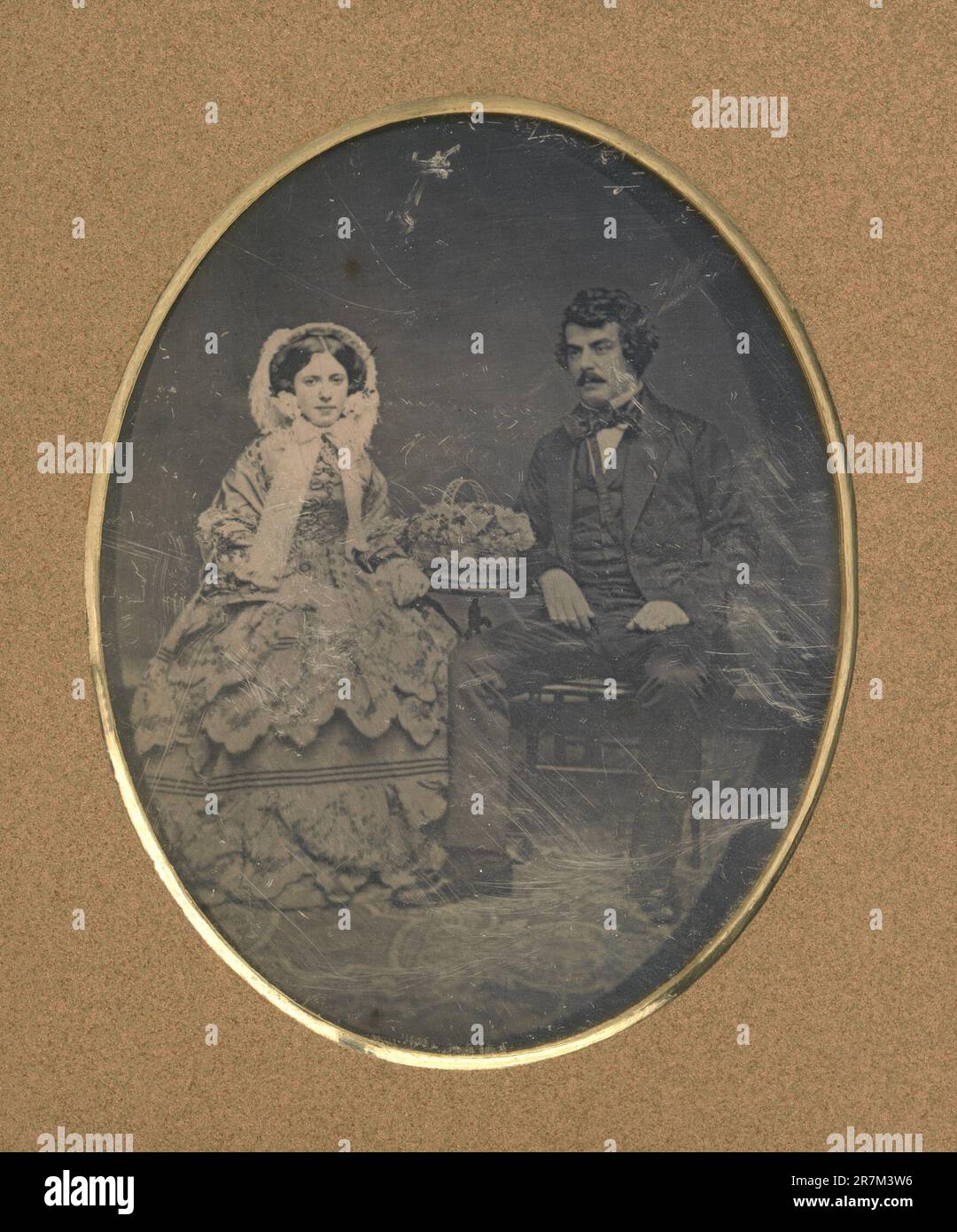 Sarah a meserole hi-res stock photography and images - Alamy