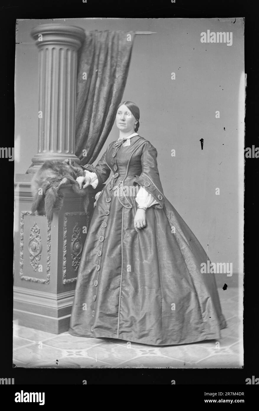 Jerusha hi-res stock photography and images - Alamy