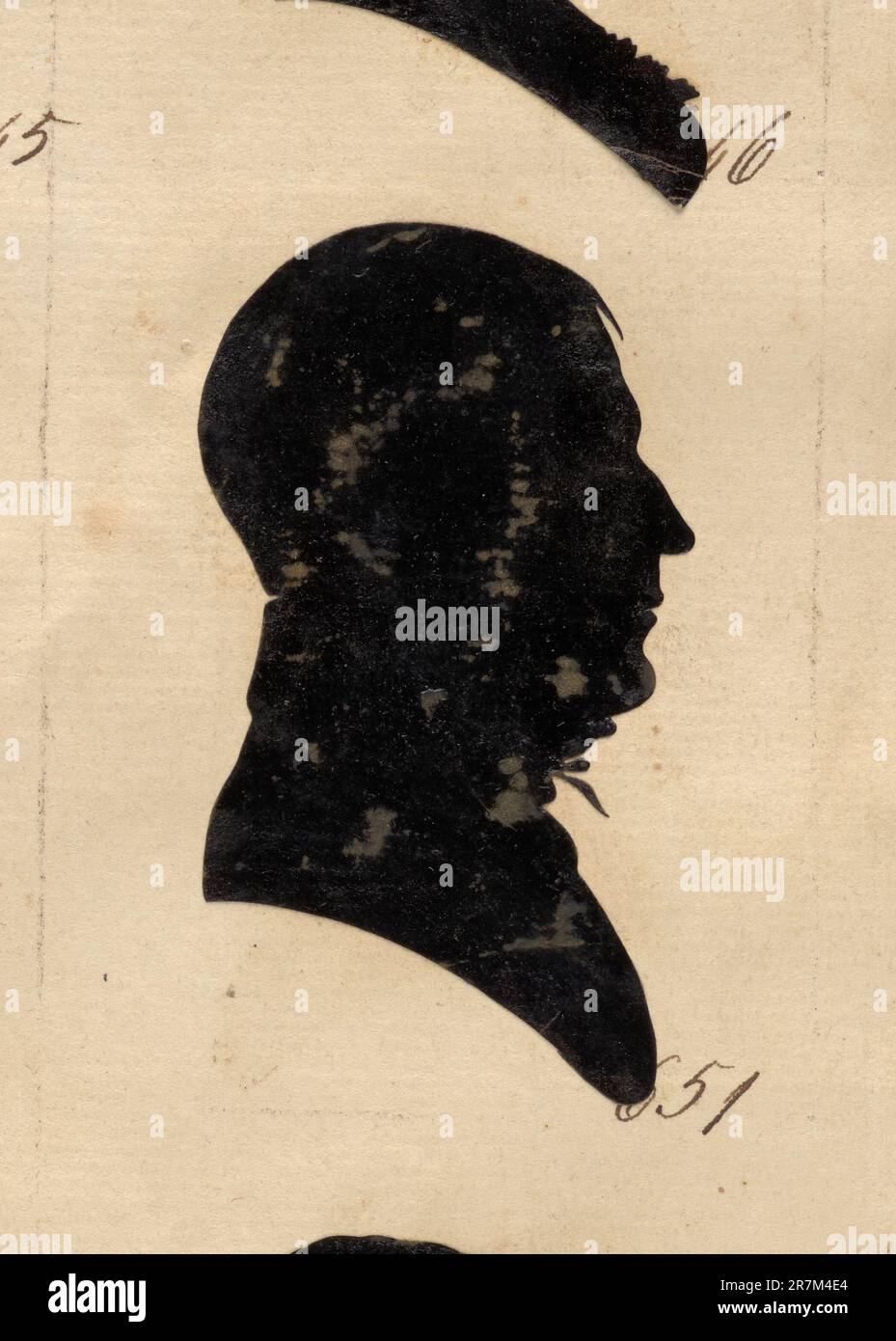 Sims william hi-res stock photography and images - Alamy