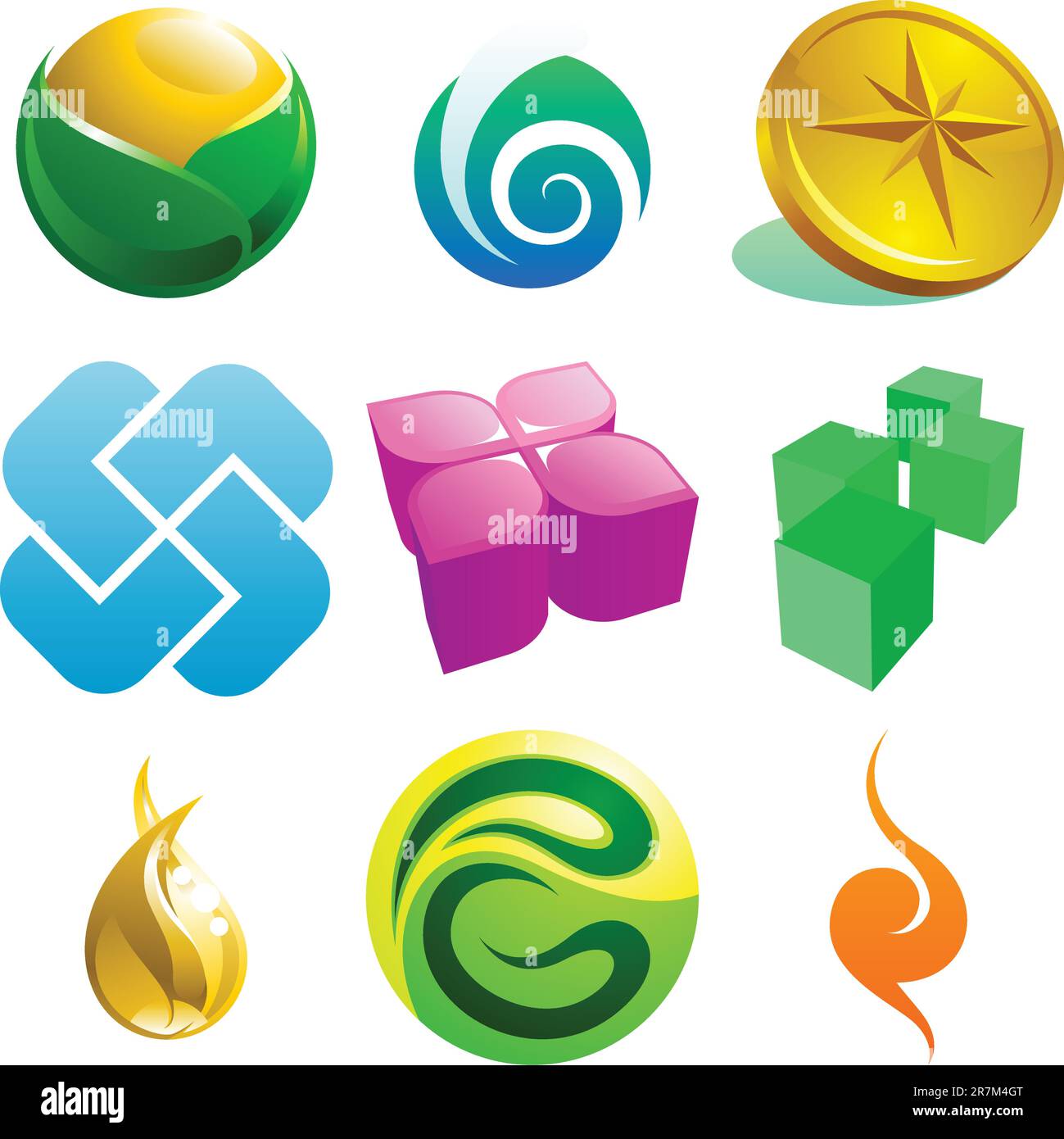 Creative corporate image hi-res stock photography and images - Alamy