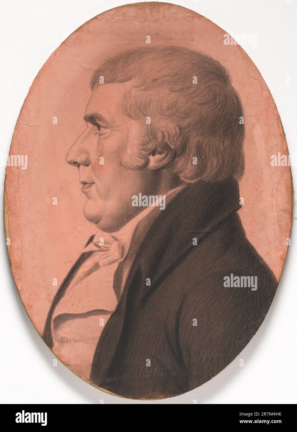 James riddle hi-res stock photography and images - Alamy