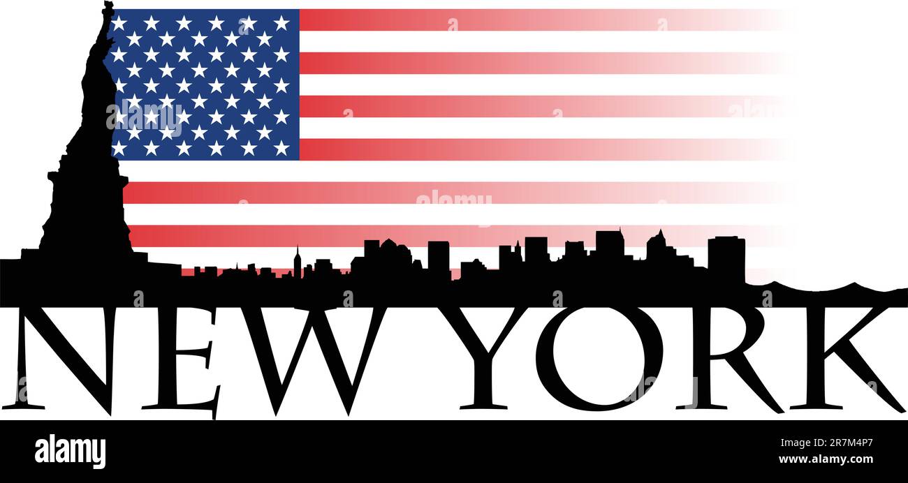 Home york city Cut Out Stock Images & Pictures - Alamy