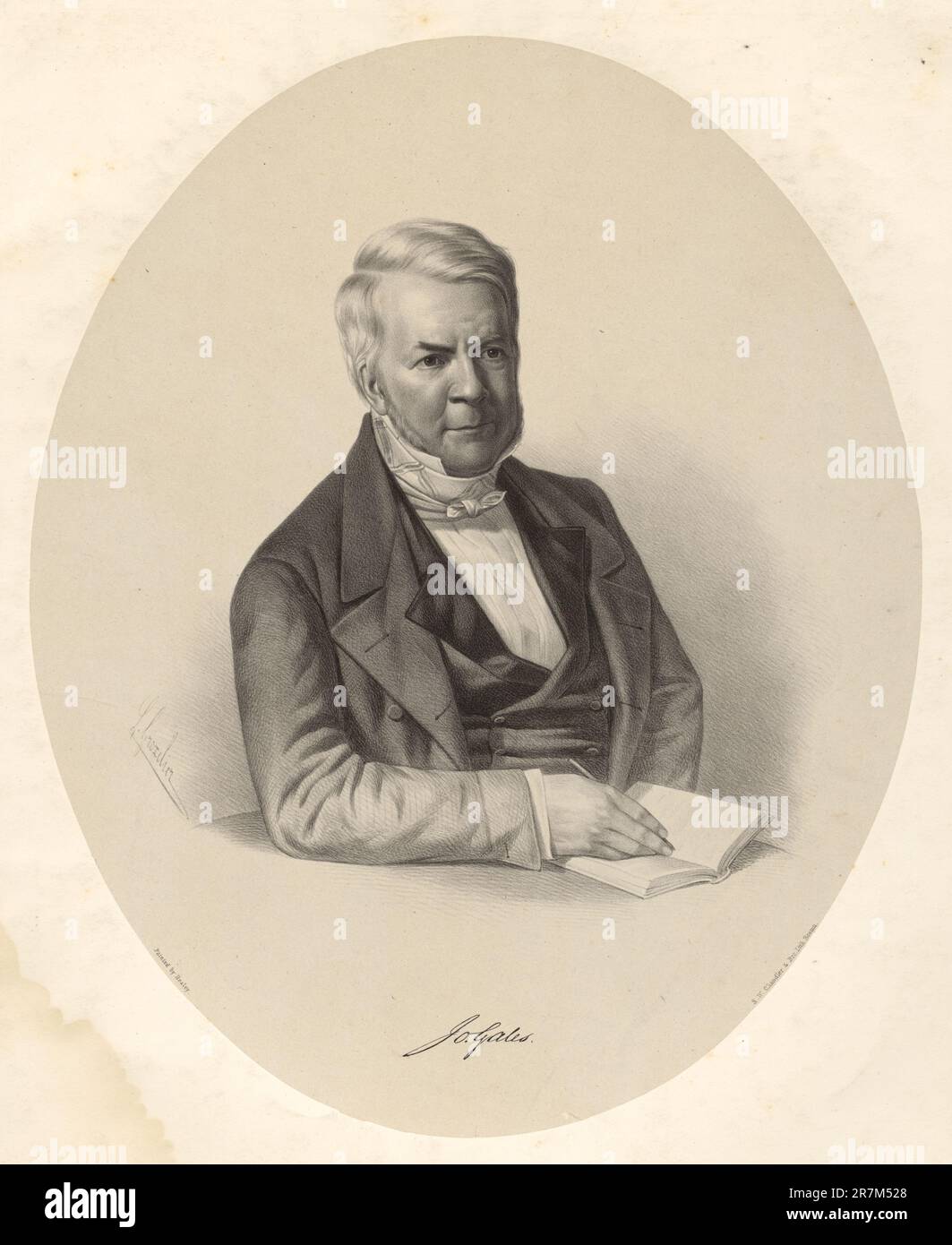 Joseph s editor of hi-res stock photography and images - Alamy