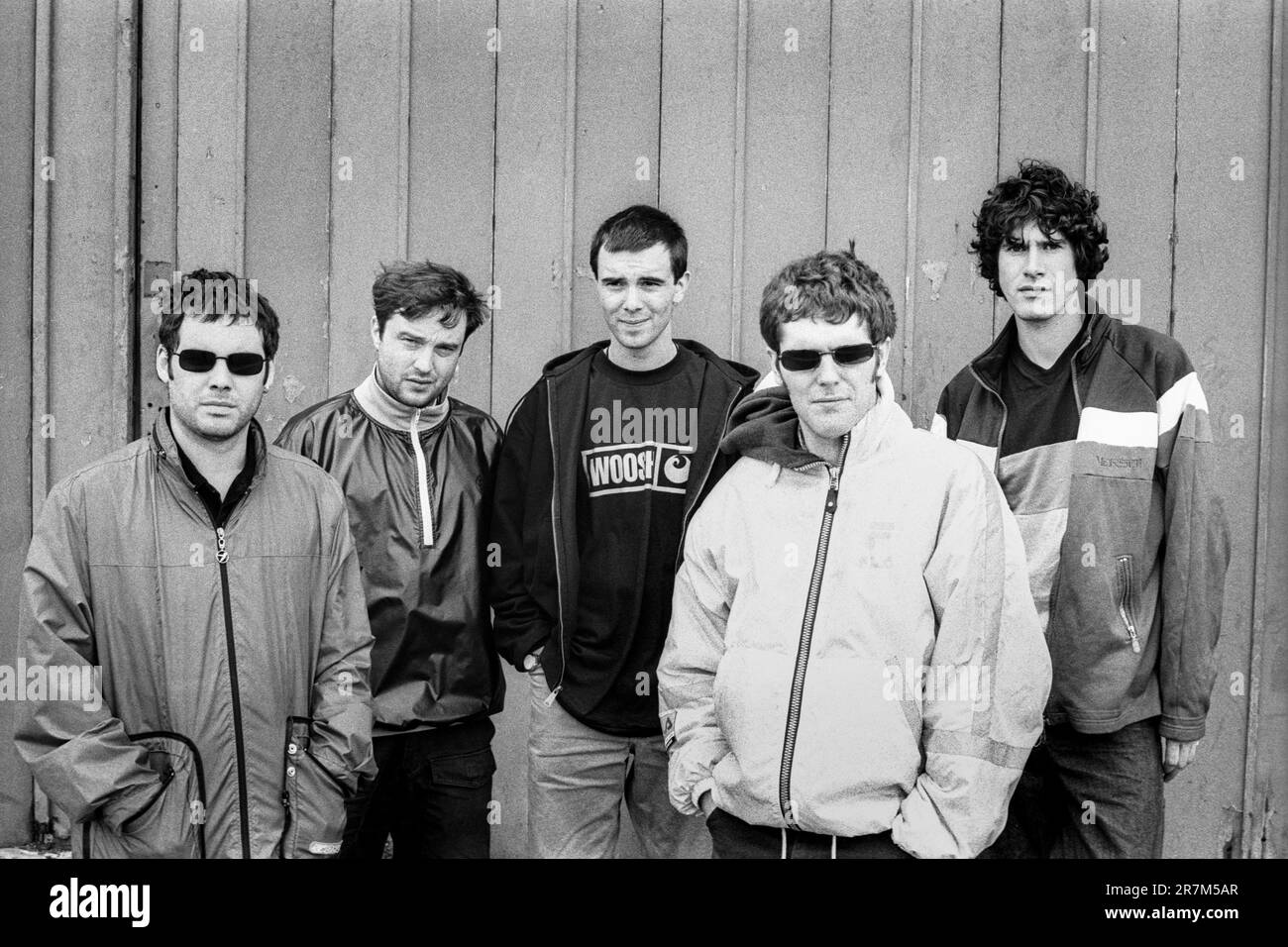 Ieuan Black and White Stock Photos & Images - Alamy