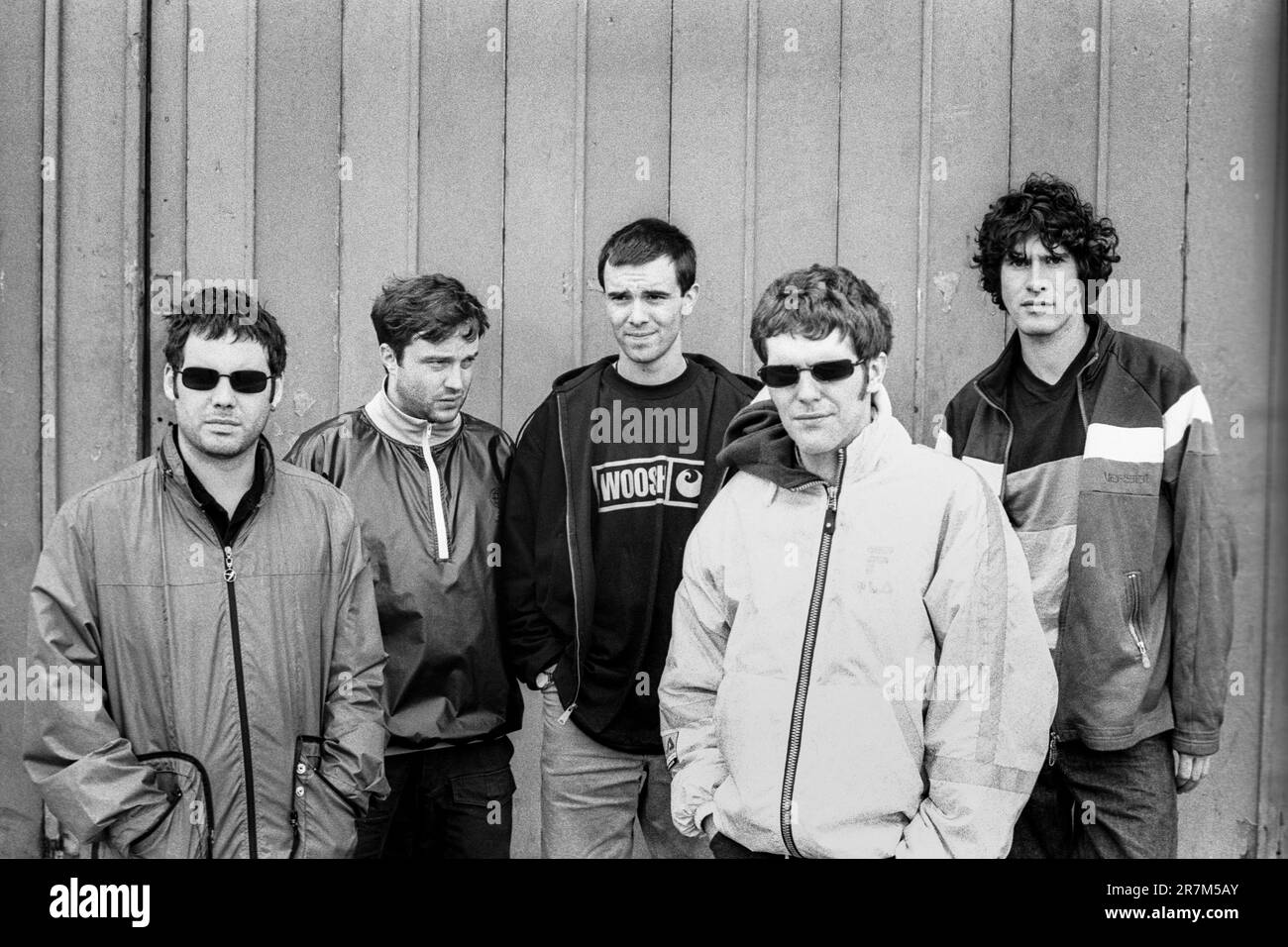 Cian ciaran hi-res stock photography and images - Alamy