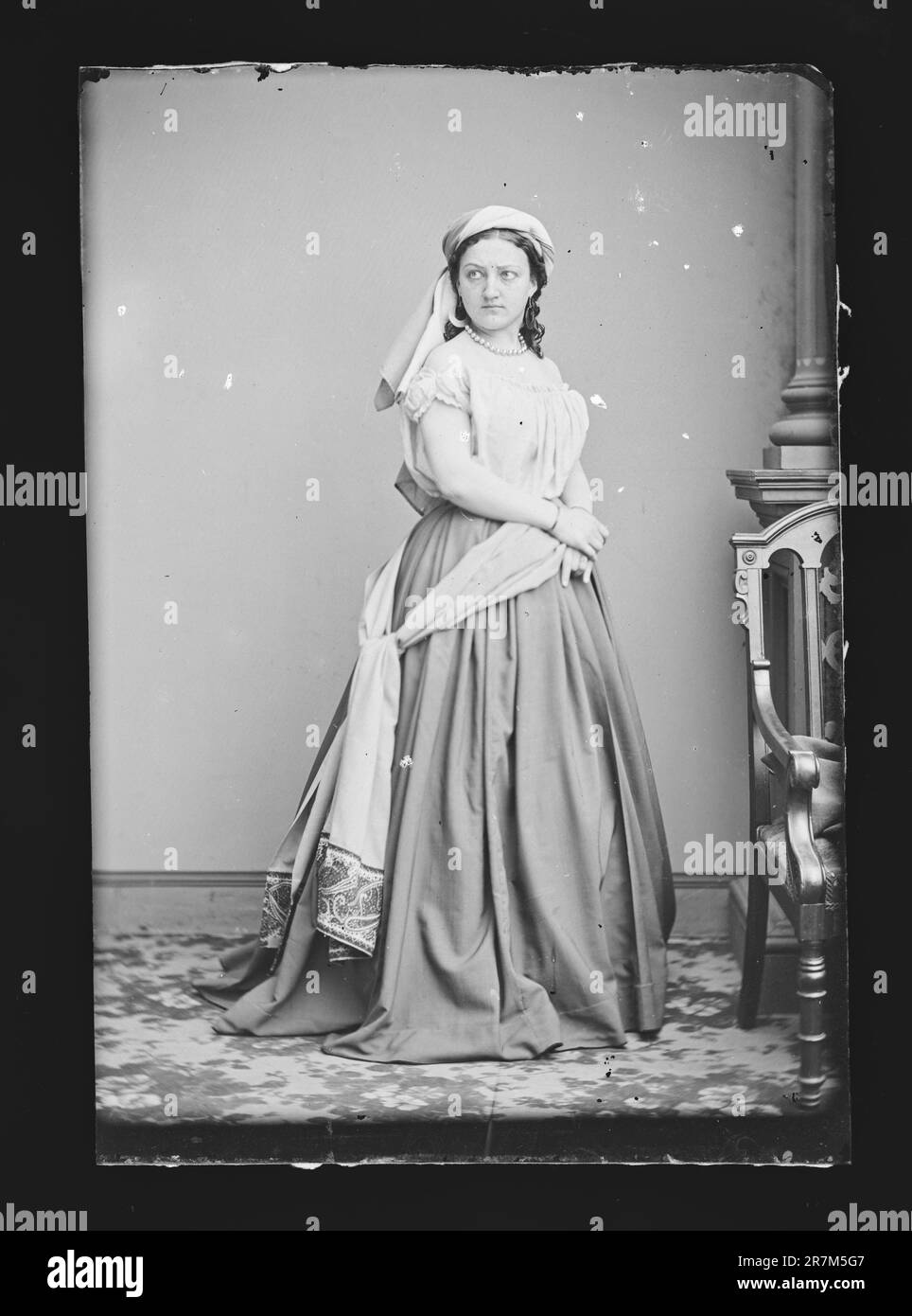 Kate josephine bateman hi-res stock photography and images - Alamy