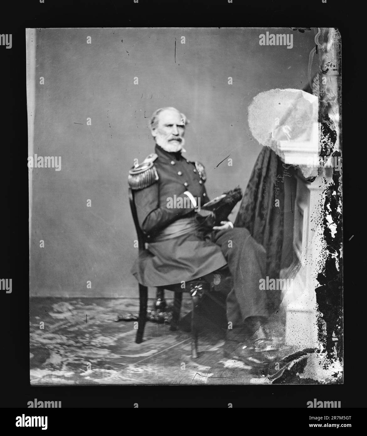 Joseph pannell hi-res stock photography and images - Alamy