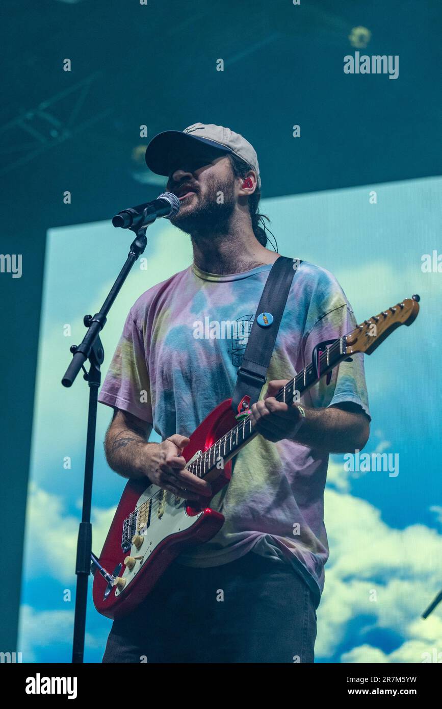 Petey peter martin hi-res stock photography and images - Alamy