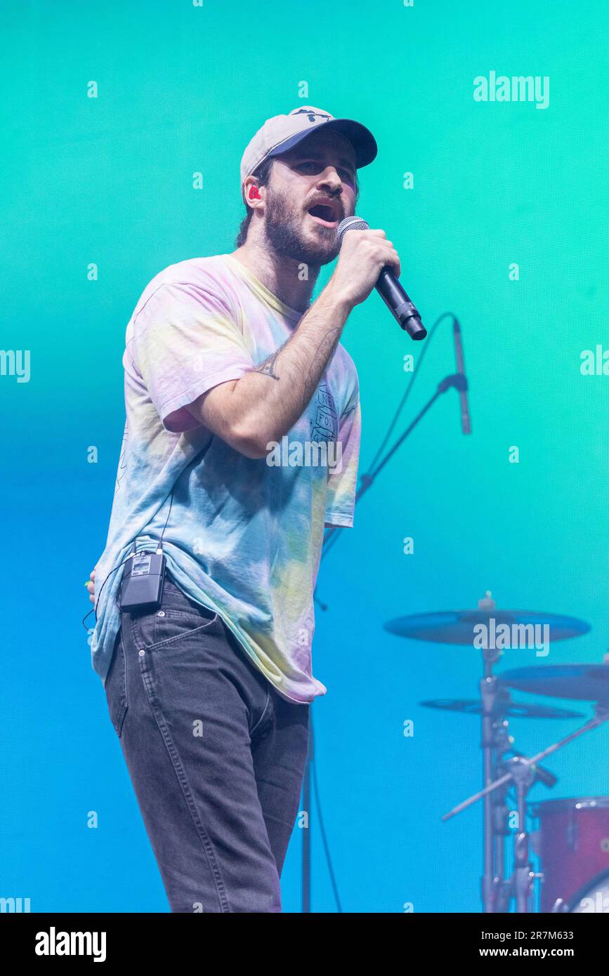 Petey peter martin hi-res stock photography and images - Alamy