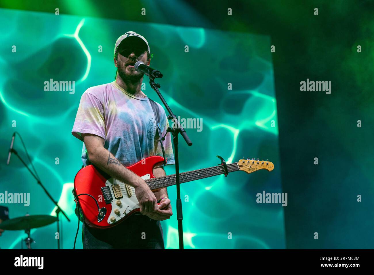 Petey peter martin hi-res stock photography and images - Alamy