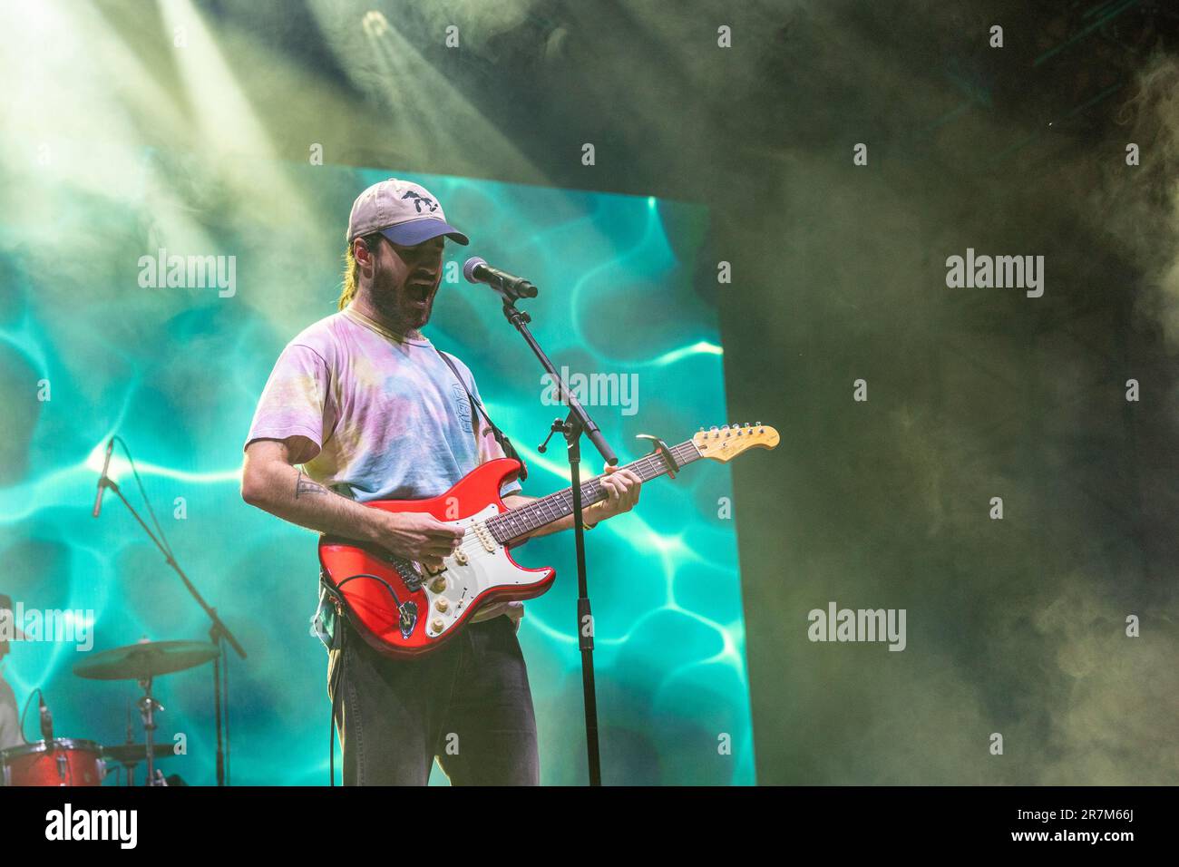 Petey peter martin hi-res stock photography and images - Alamy
