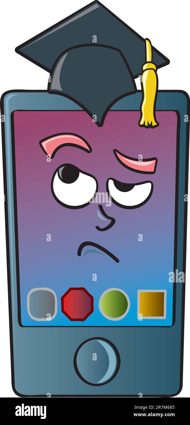 Character depiction Stock Vector Images - Alamy