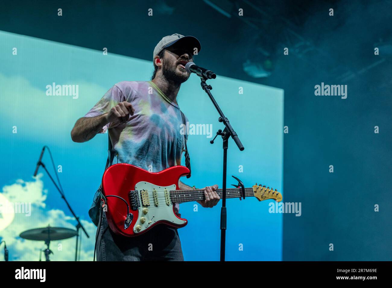 Petey peter martin hi-res stock photography and images - Alamy