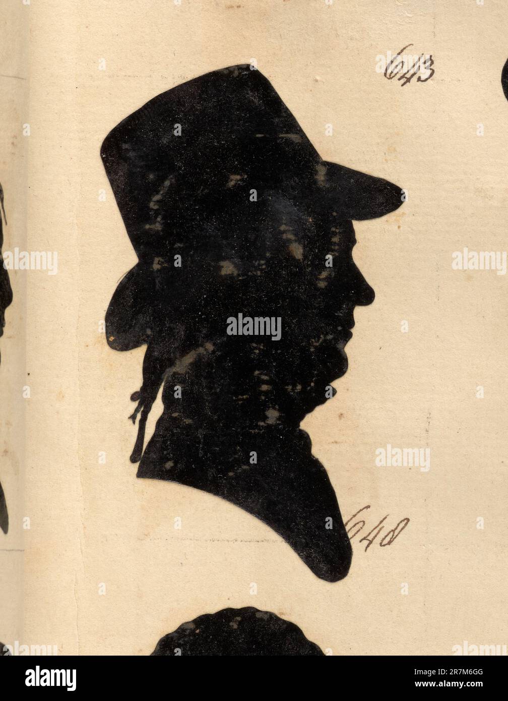 Luis francisco hi-res stock photography and images - Alamy