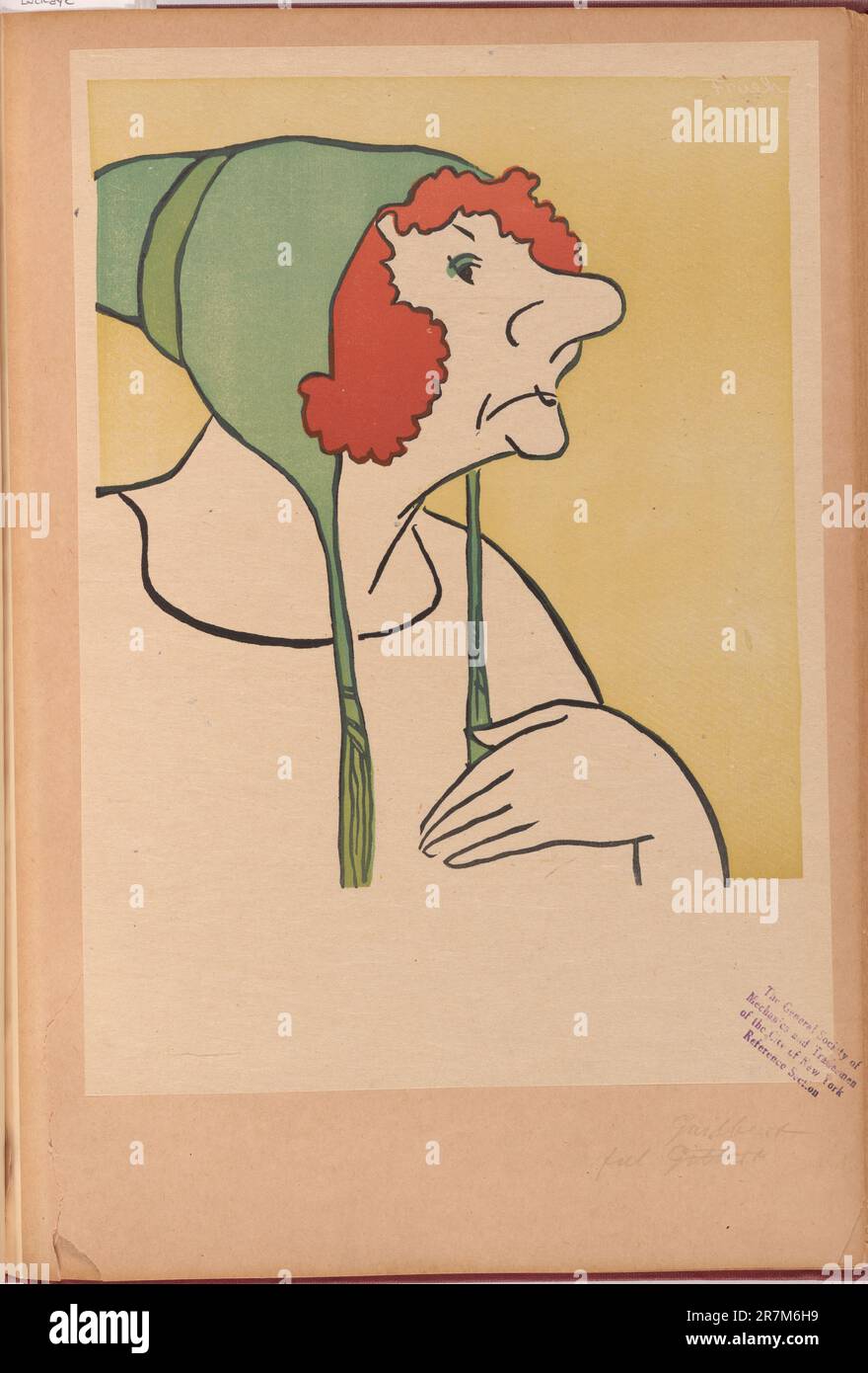 Yvette lewis hi-res stock photography and images - Alamy