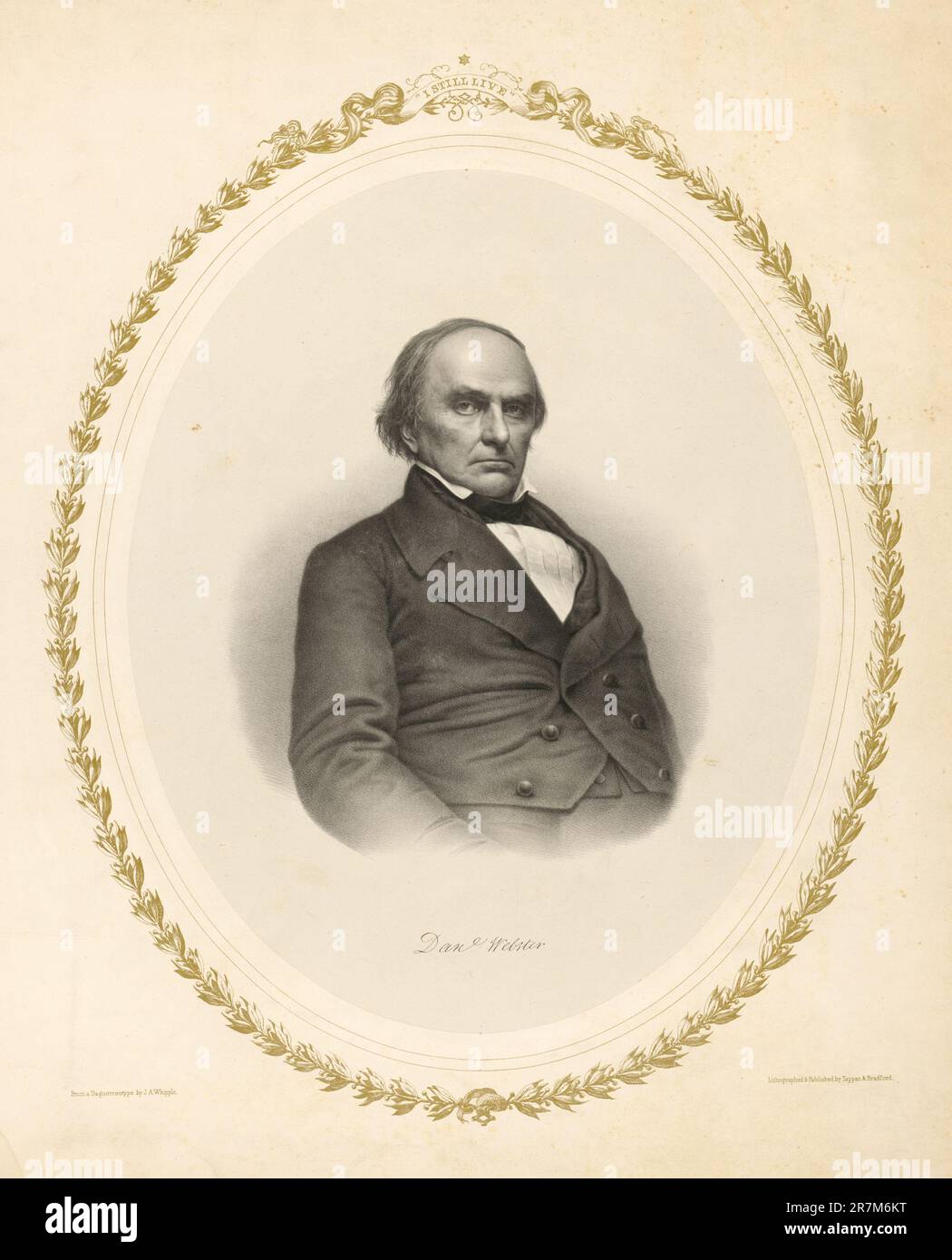 John adams webster hi-res stock photography and images - Alamy