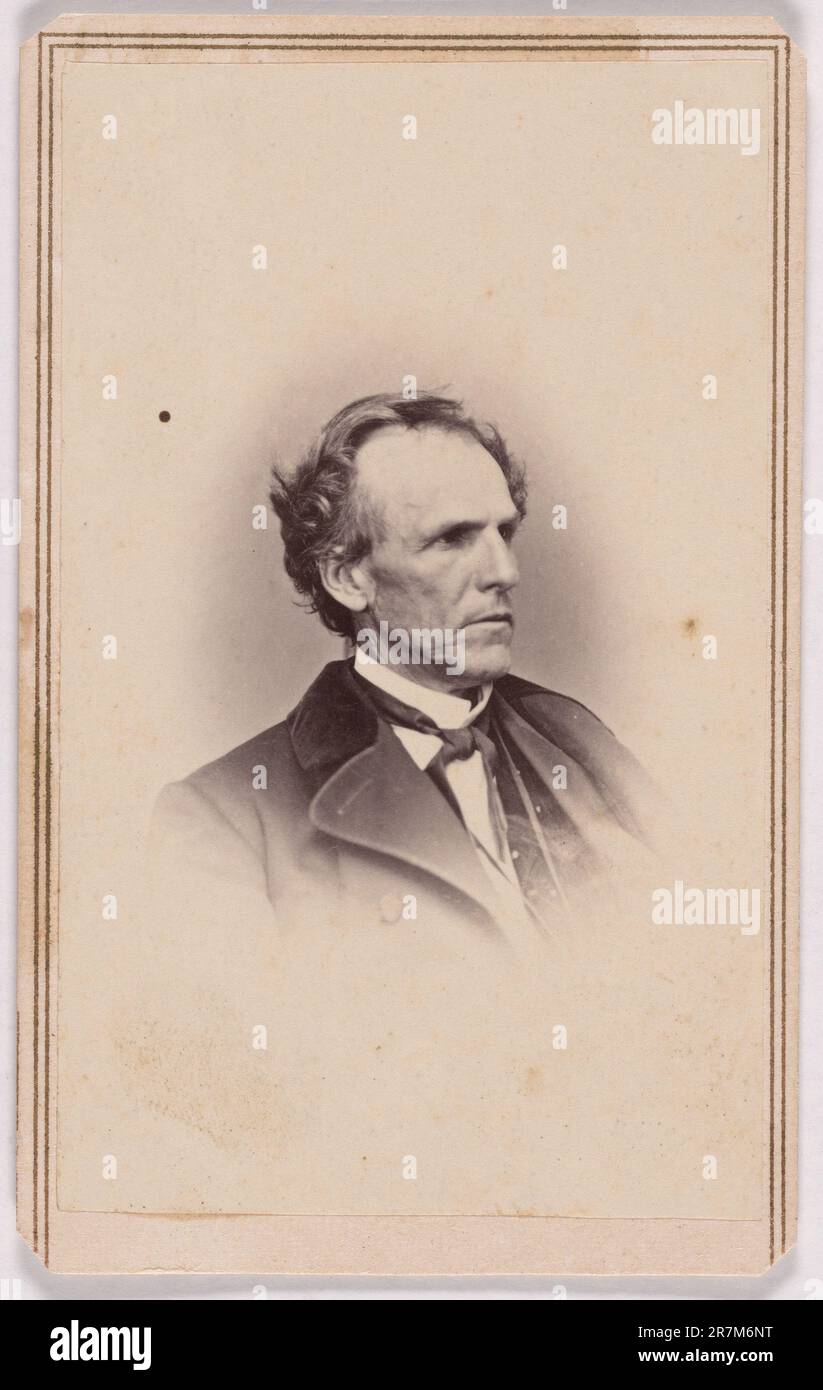 Lieutenant c henry hi-res stock photography and images - Alamy