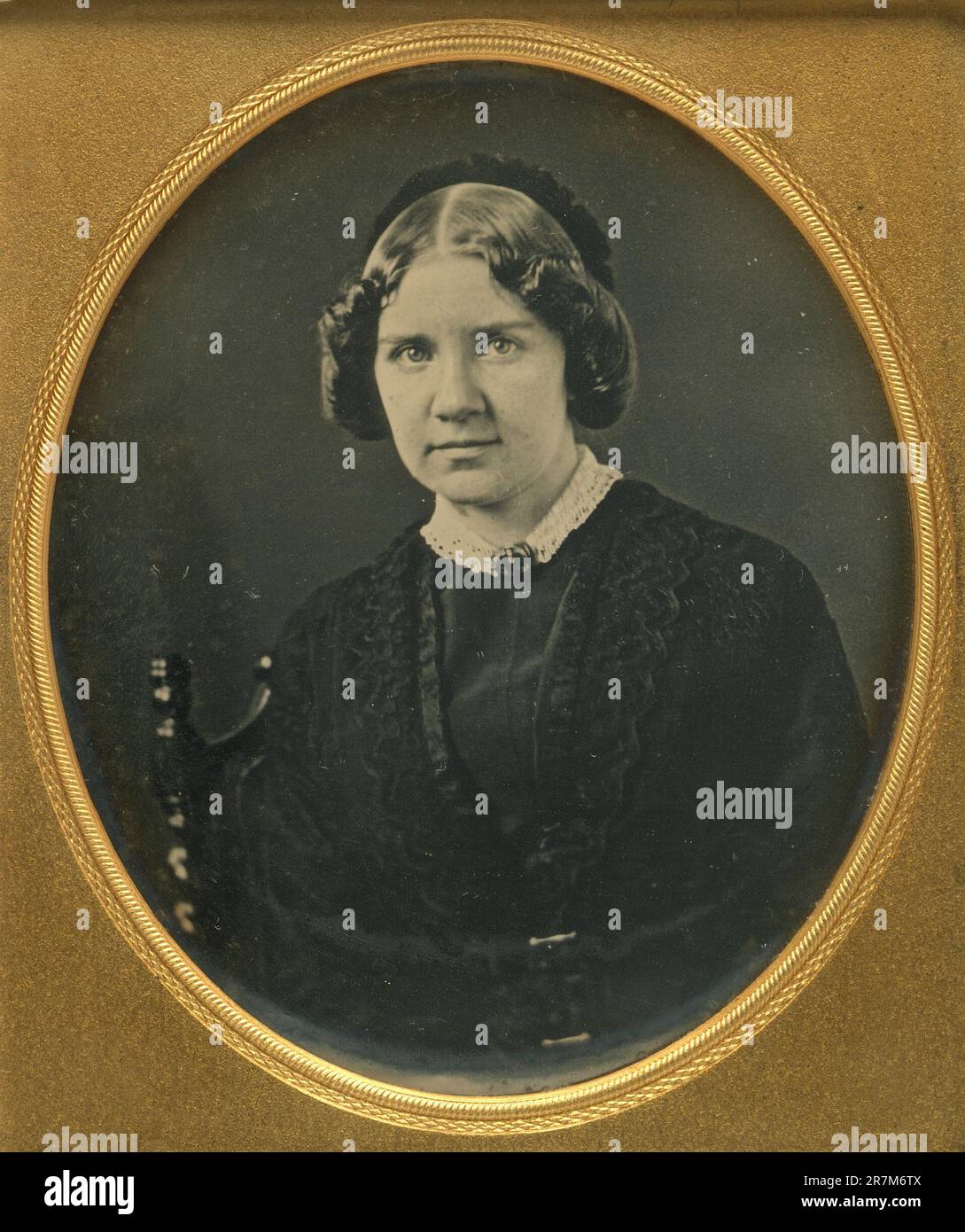 Jenny lind america hi-res stock photography and images - Alamy