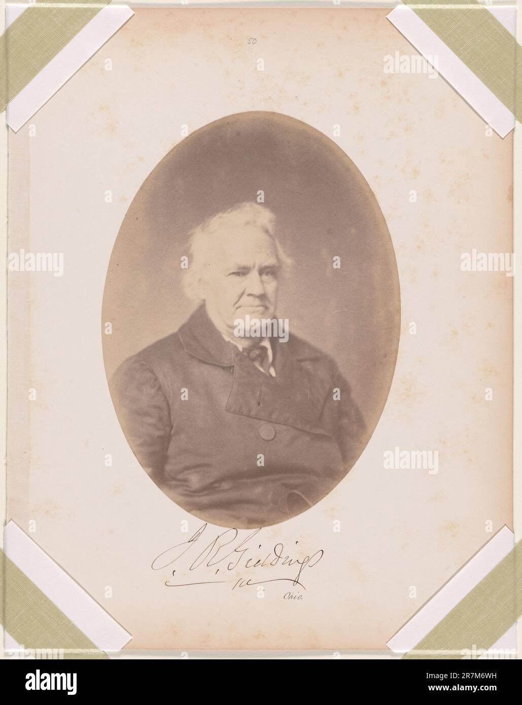 Julian reed hi-res stock photography and images - Alamy