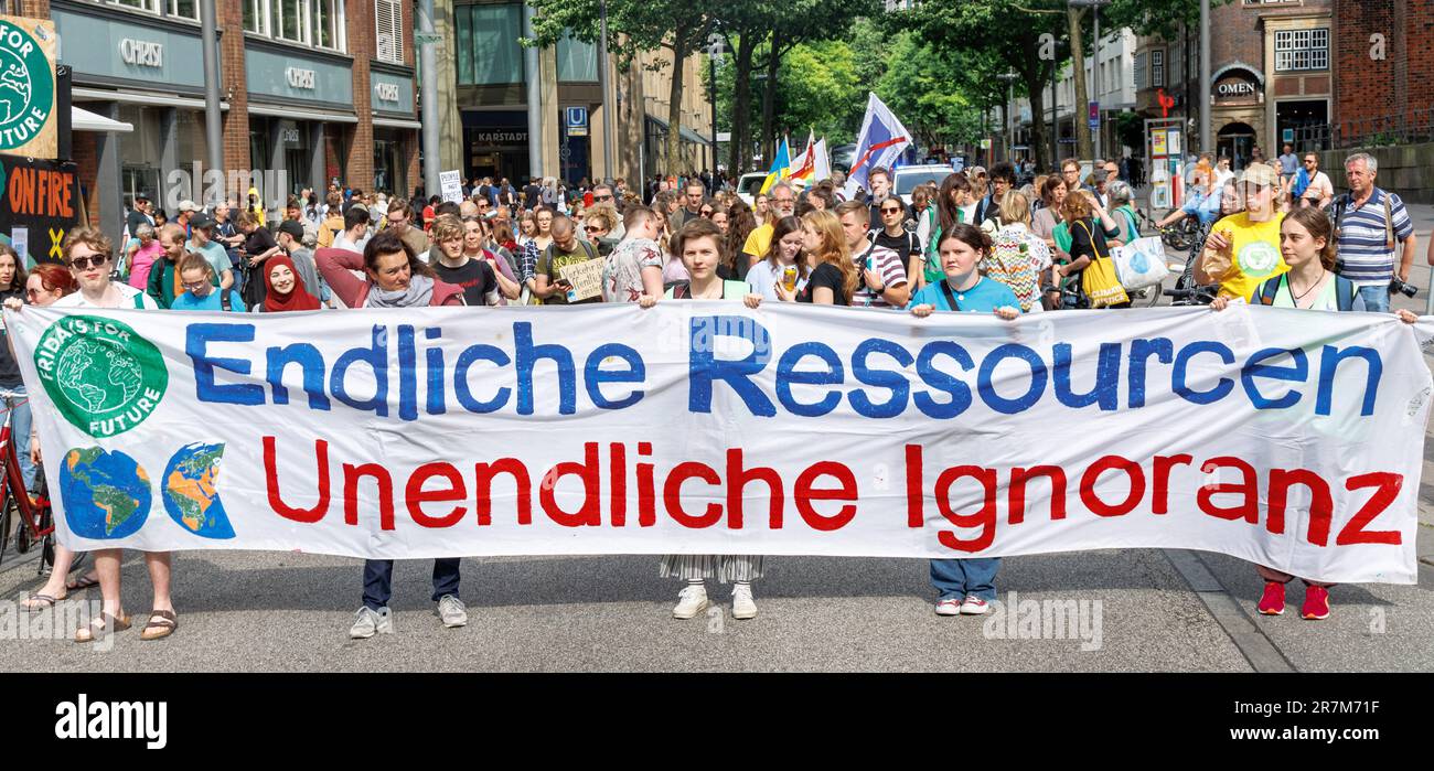 Finite resources hi-res stock photography and images - Alamy