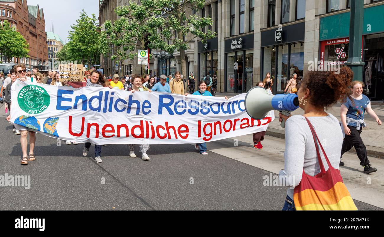 Finite resources hi-res stock photography and images - Alamy